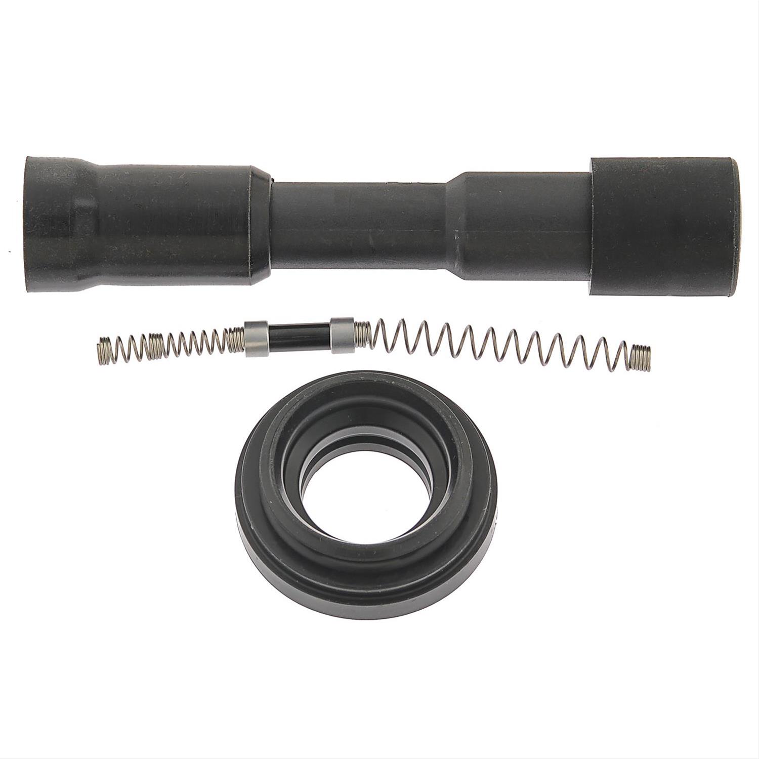 Standard Motor Products SPP181E Standard Motor Coil-On-Plug Boots ...