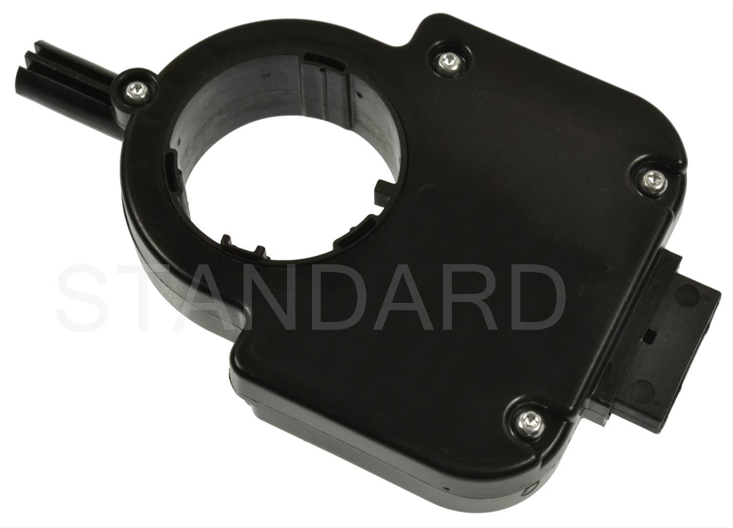 Standard Motor Products SWS103 Standard Motor Steering Wheel Position ...