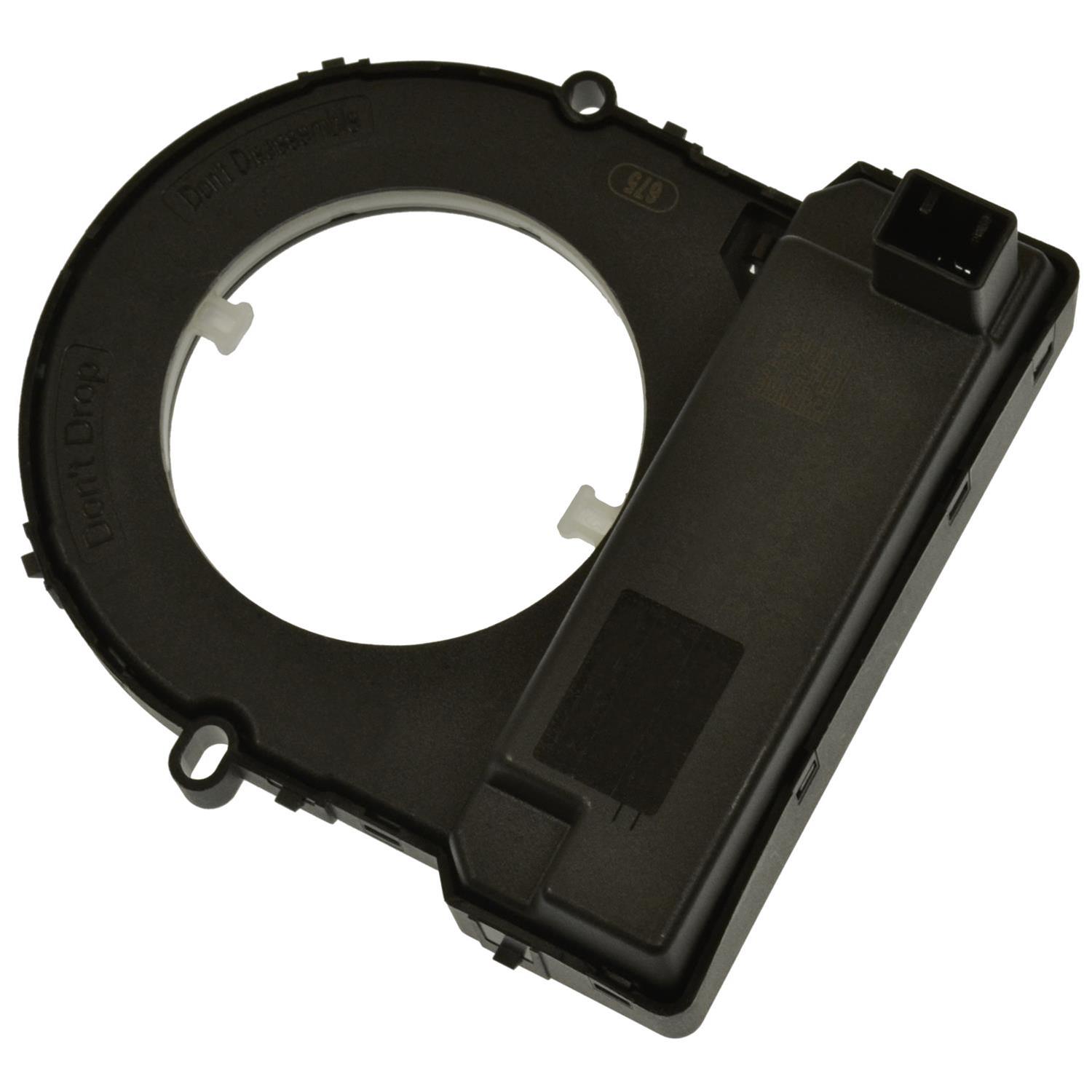 Standard Motor Products SWS122 Standard Motor Steering Angle Sensors ...