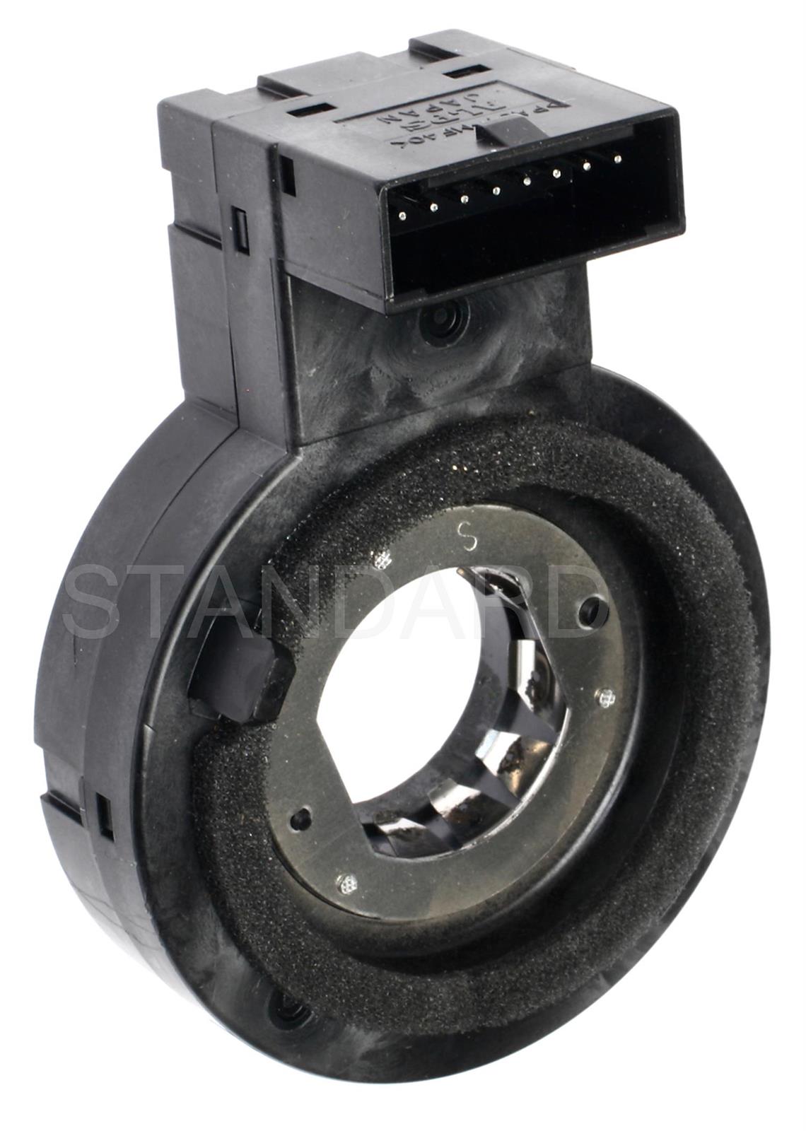 Standard Motor Products SWS13 Standard Motor Steering Wheel Position ...
