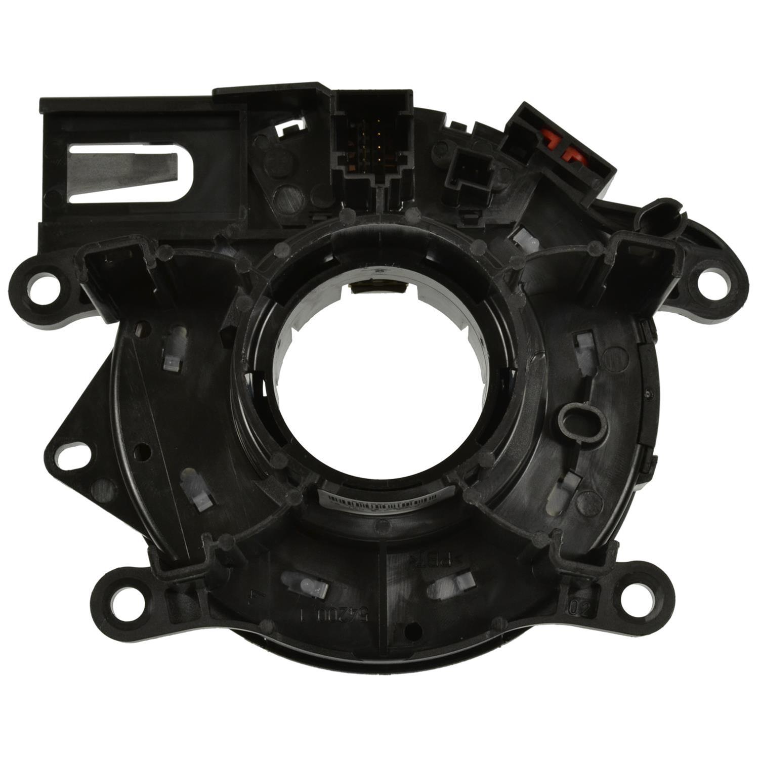 Standard Motor Products SWS89 Standard Motor Steering Angle Sensors ...