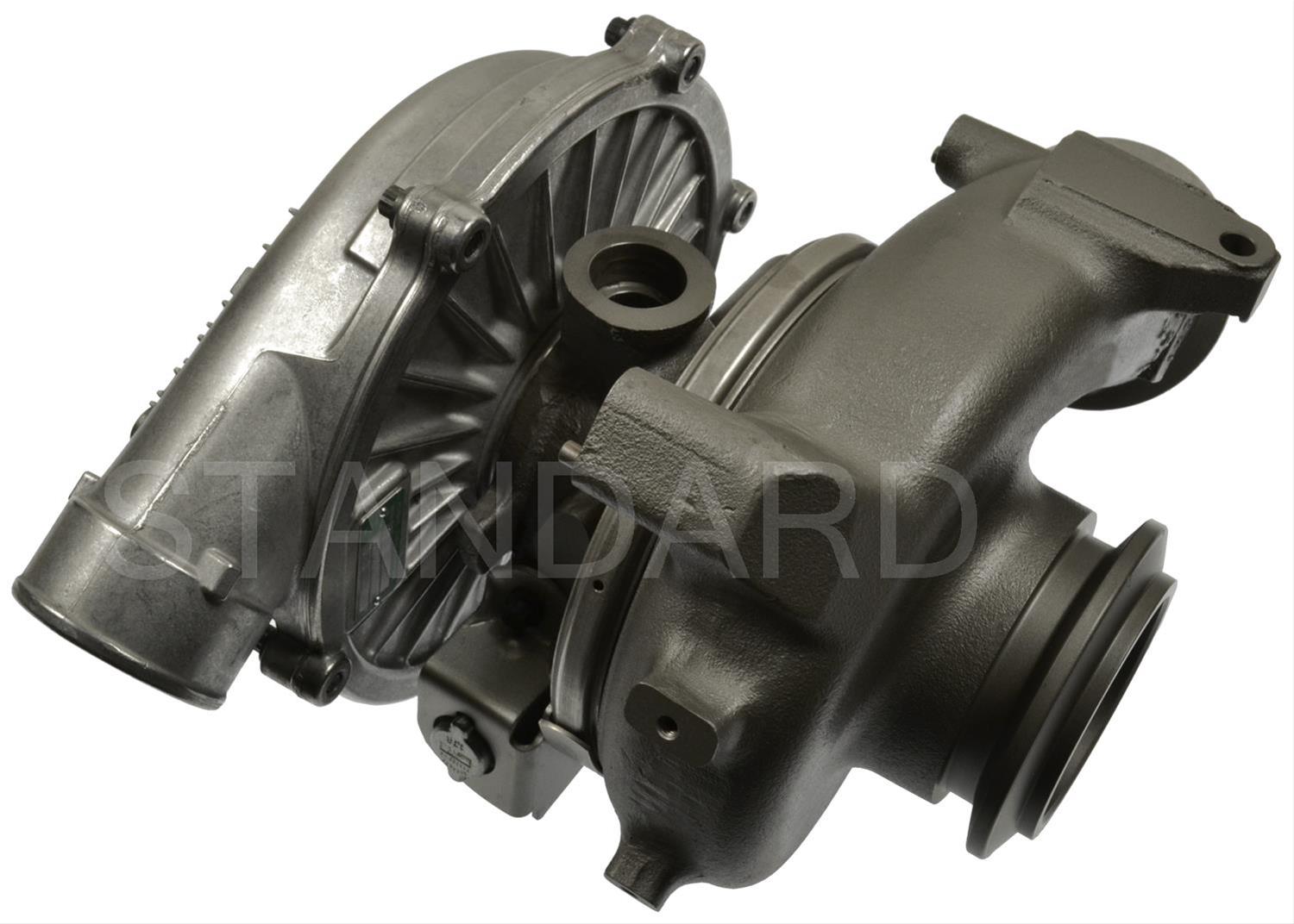 Standard Motor Products TBC-523 Standard Motor Stock Replacement New ...