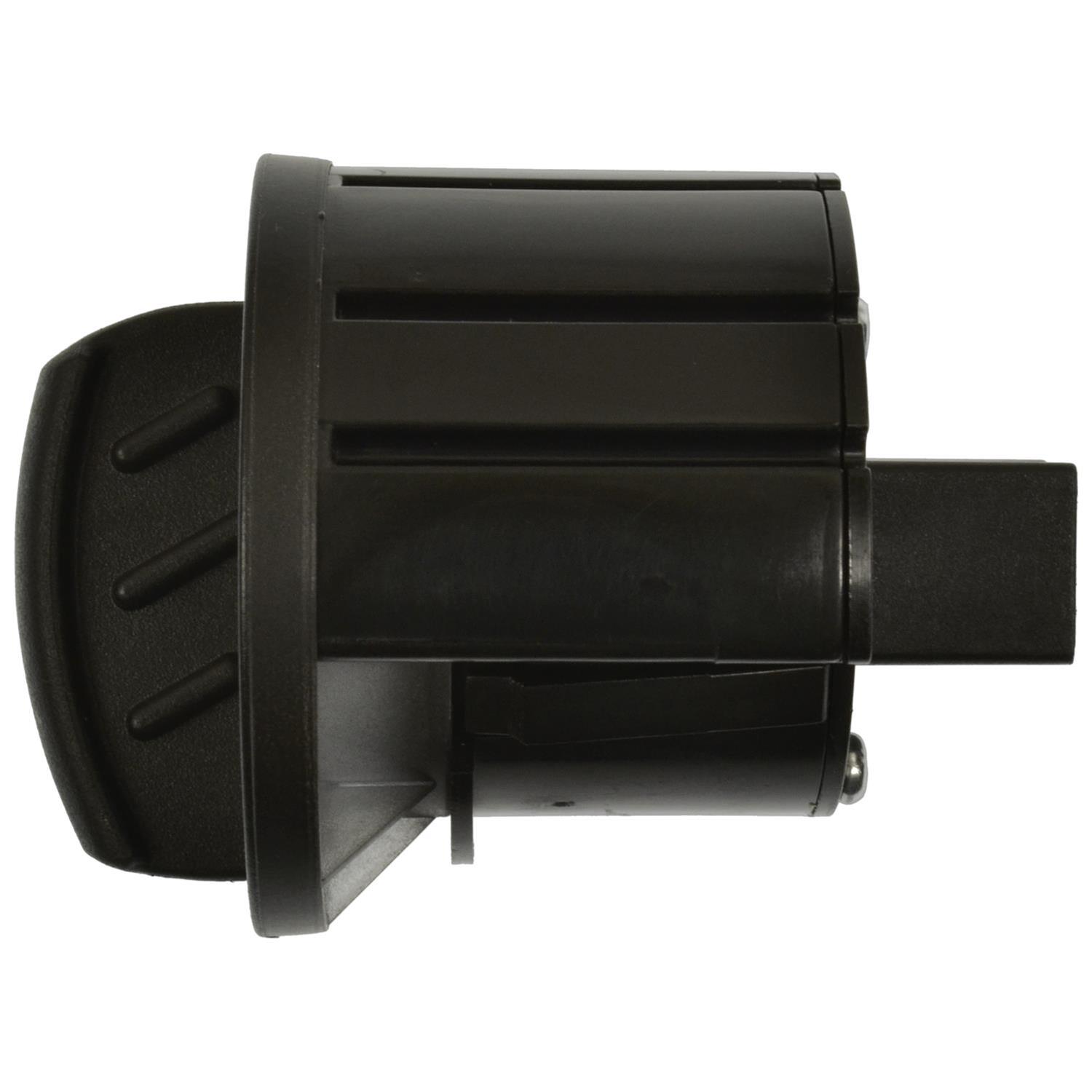 Standard Motor Products TCA-63 Standard Motor 4WD Selector Switches ...