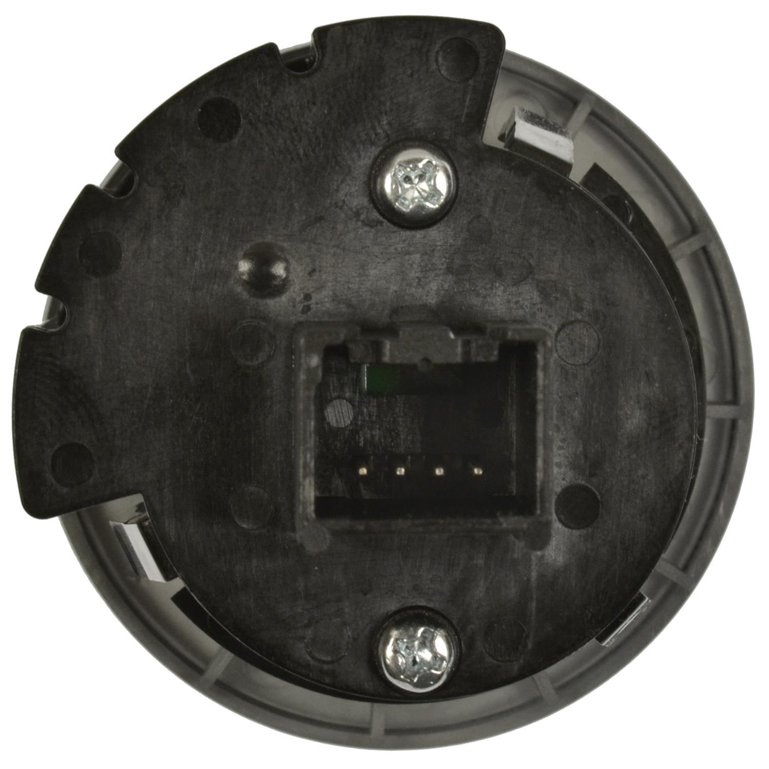 Standard Motor Products TCA-63 Standard Motor 4WD Selector Switches ...