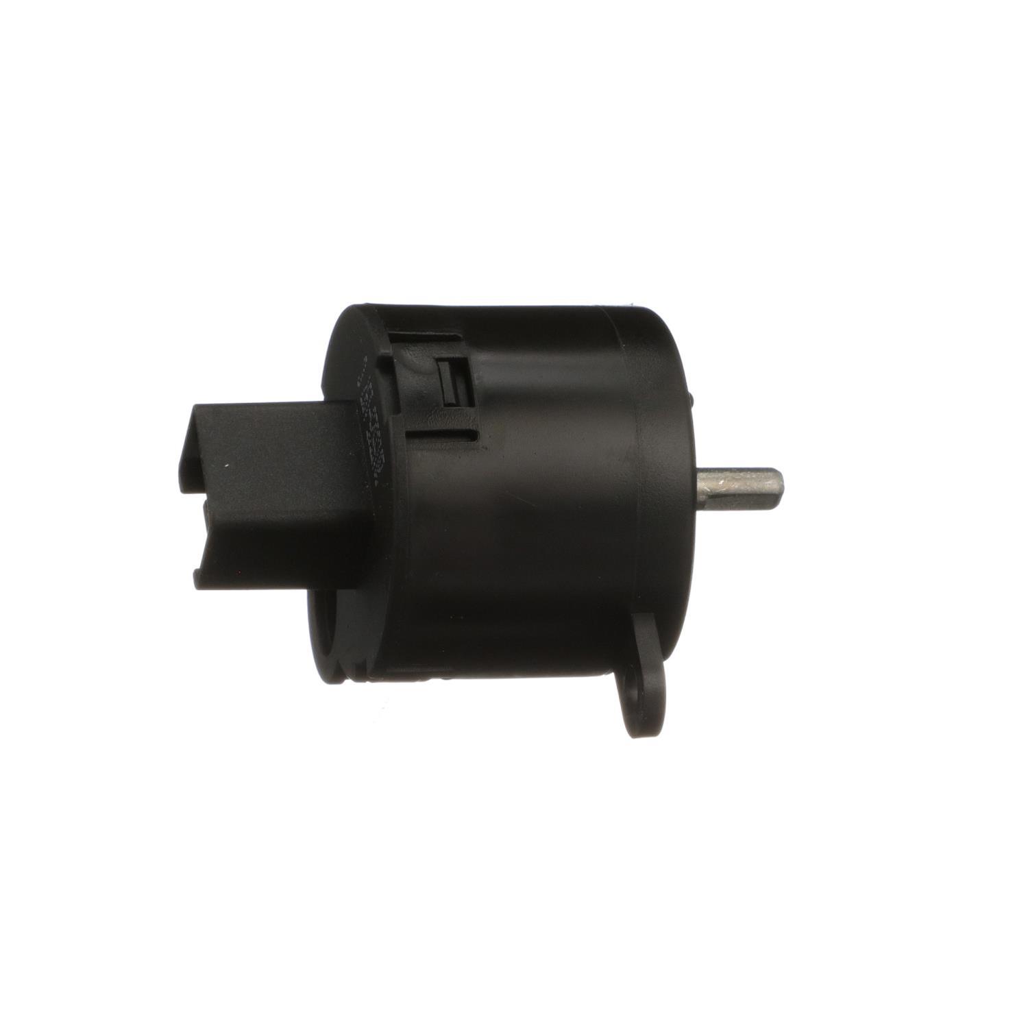 Standard Motor Products TCA-74 Standard Motor Electrical Switches ...