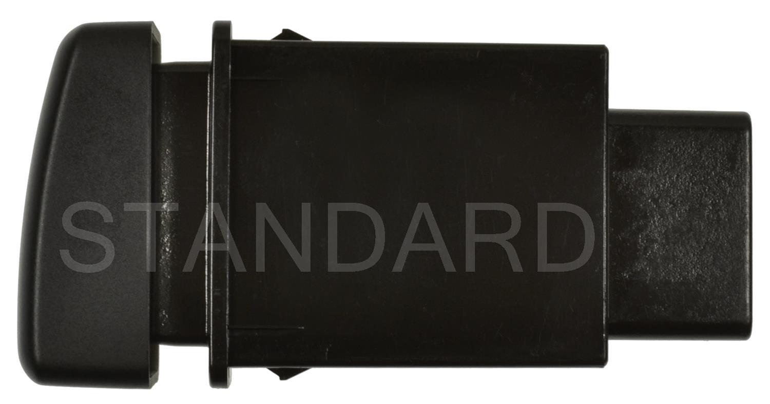 Standard Motor Products TCA-79 Standard Motor Front Axle Actuators ...