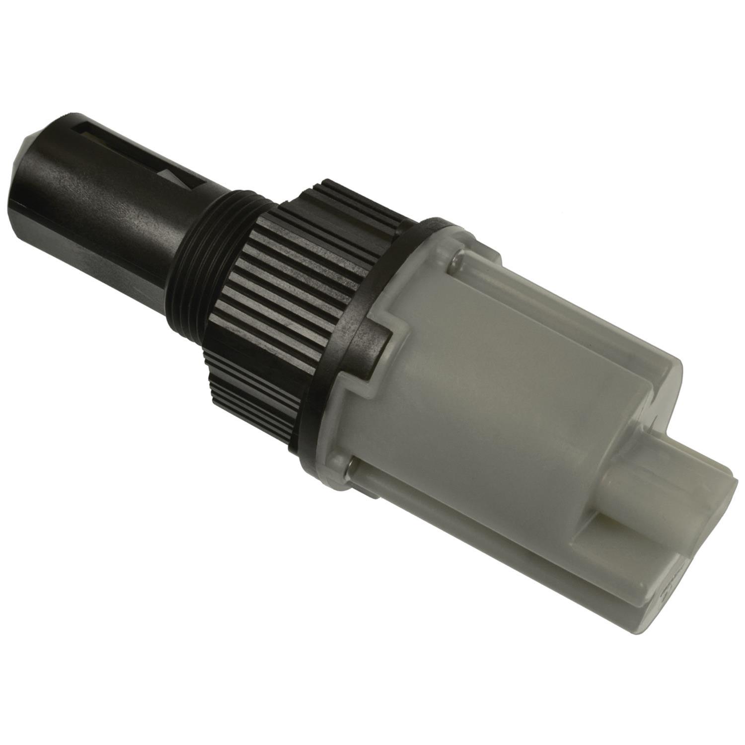Standard Motor Products TCA150 Standard Motor 4WD Selector Switches ...