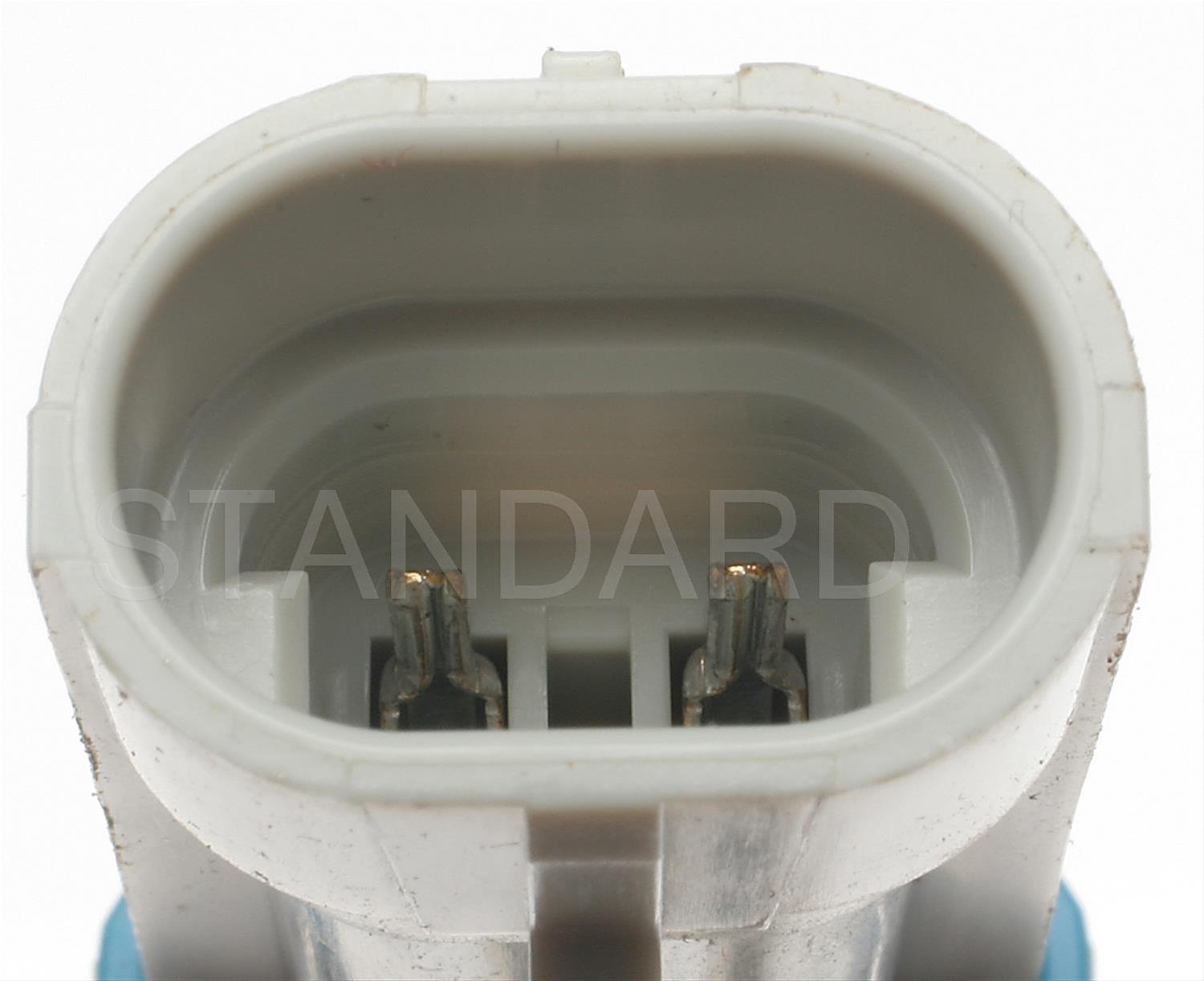 Standard Motor Products TCA-5 Standard Motor 4WD Indicator Lamp ...