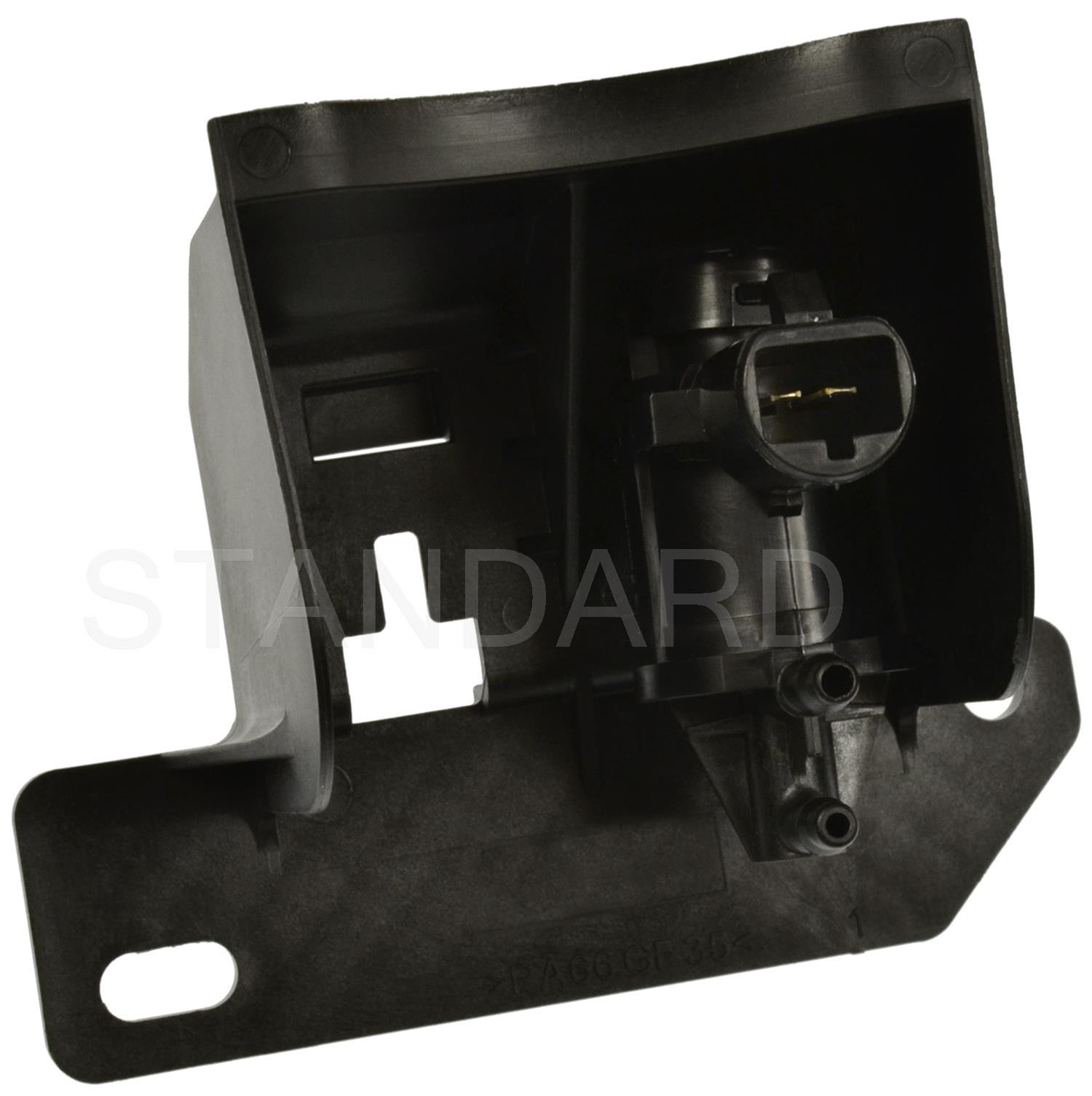 Standard Motor Products TCA93 Standard Motor Front Axle Actuators ...