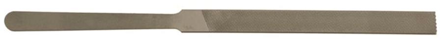 Standard Motor Products TF-1 Standard Motor Ignition Point Files ...