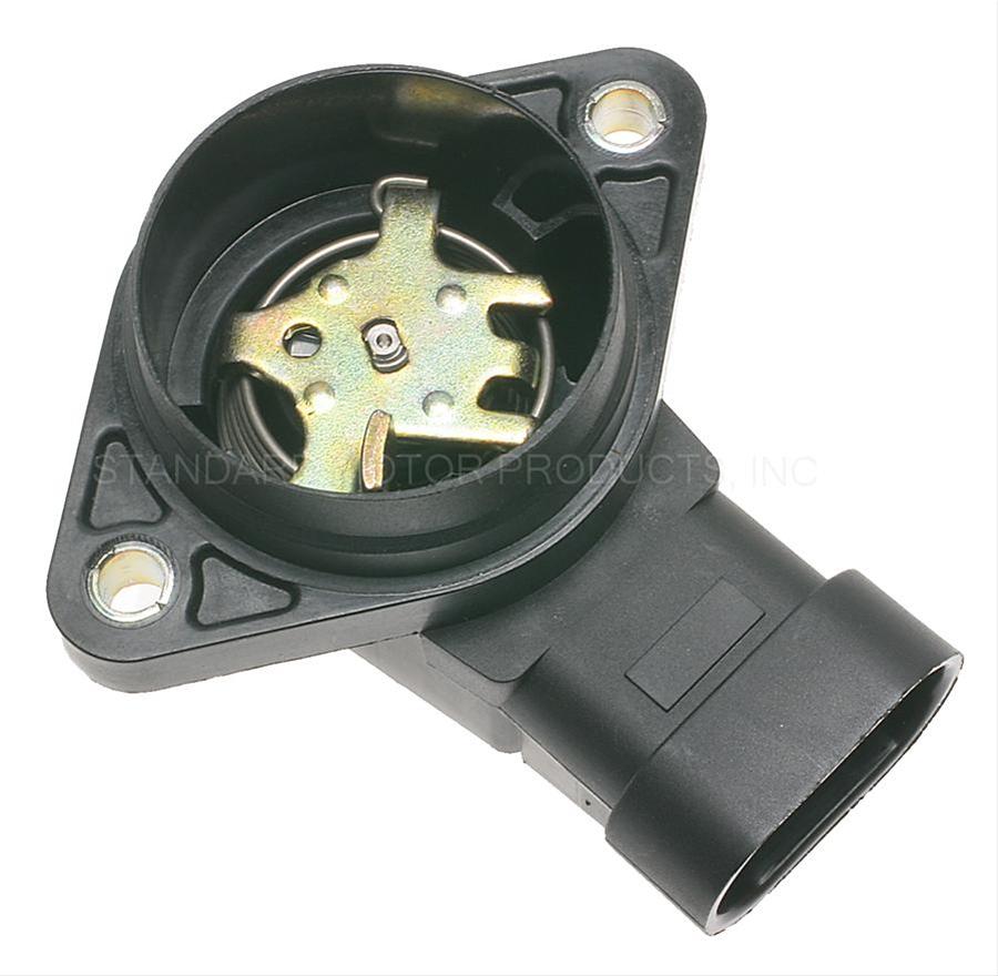 Standard Motor Products TH159 Standard Motor Throttle Position Sensors ...