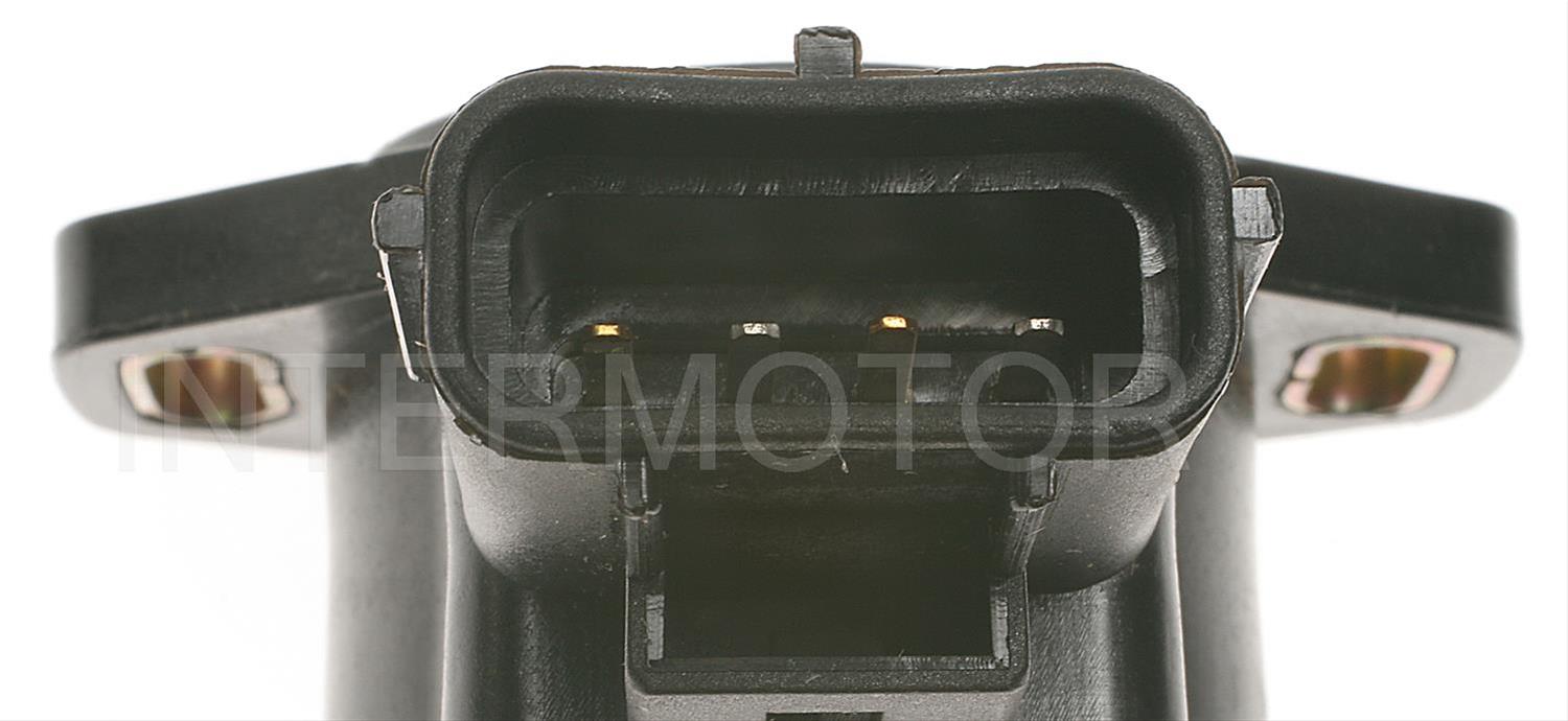 Standard Motor Products TH228 Standard Motor Throttle Position Sensors ...