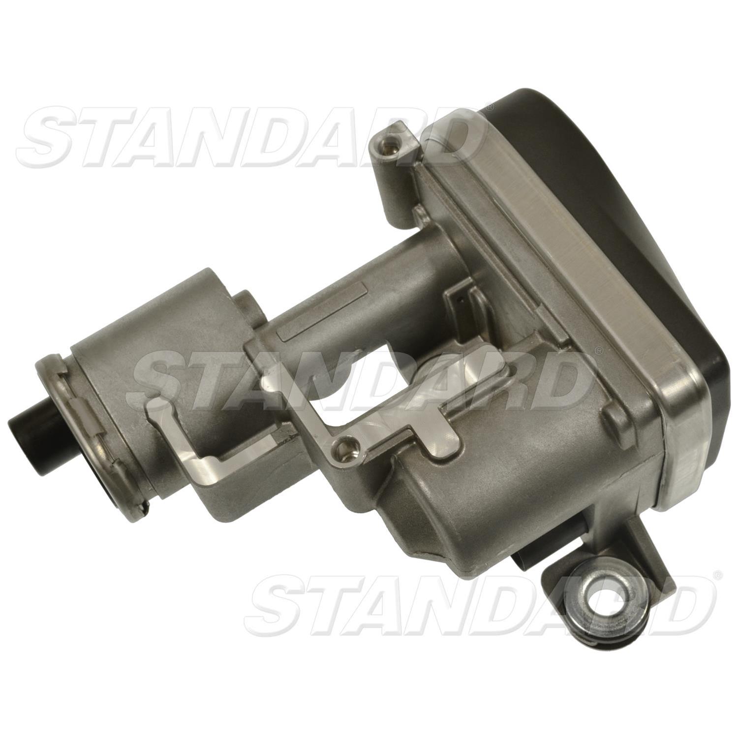 Standard Motor Products TH463