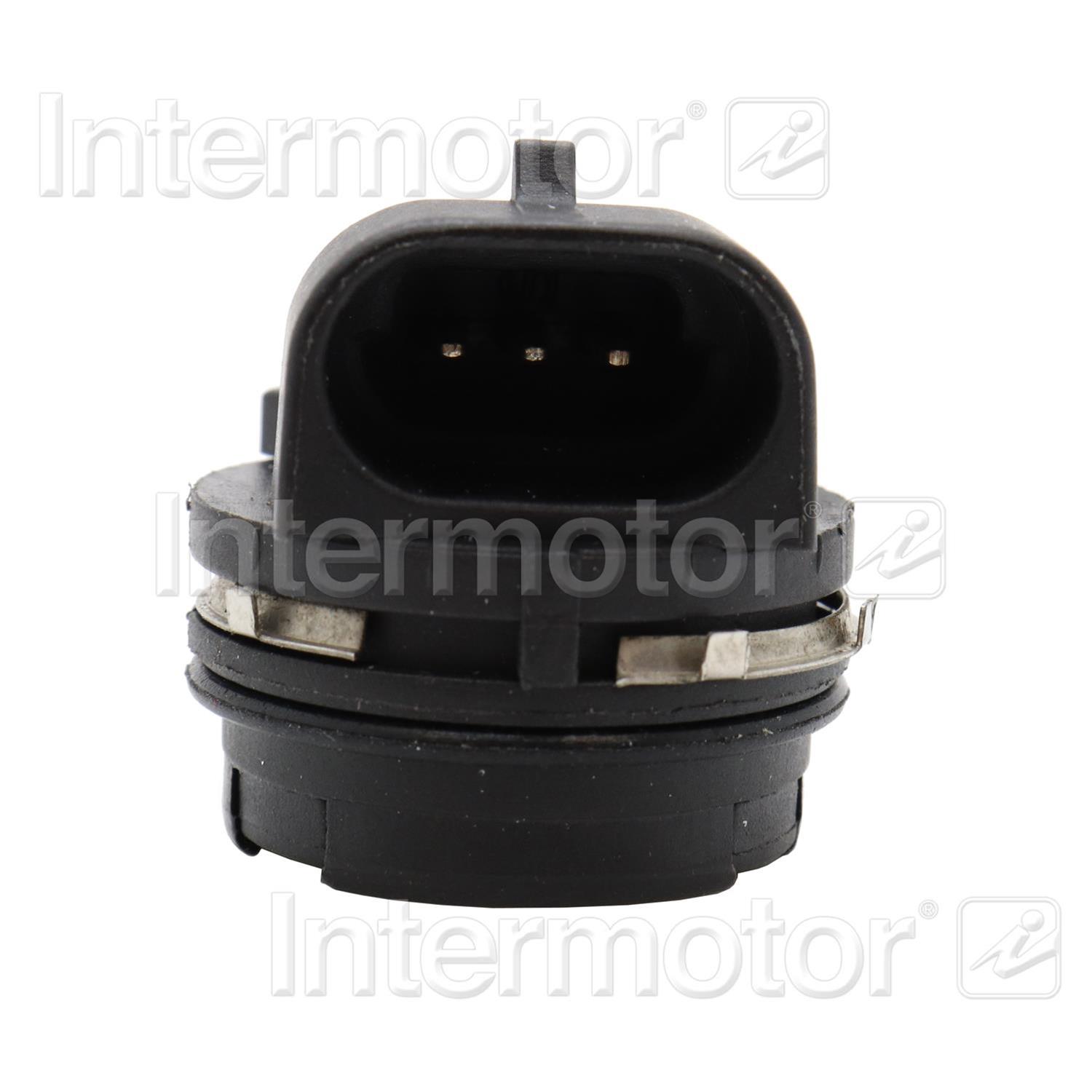 Standard Motor Products TH600