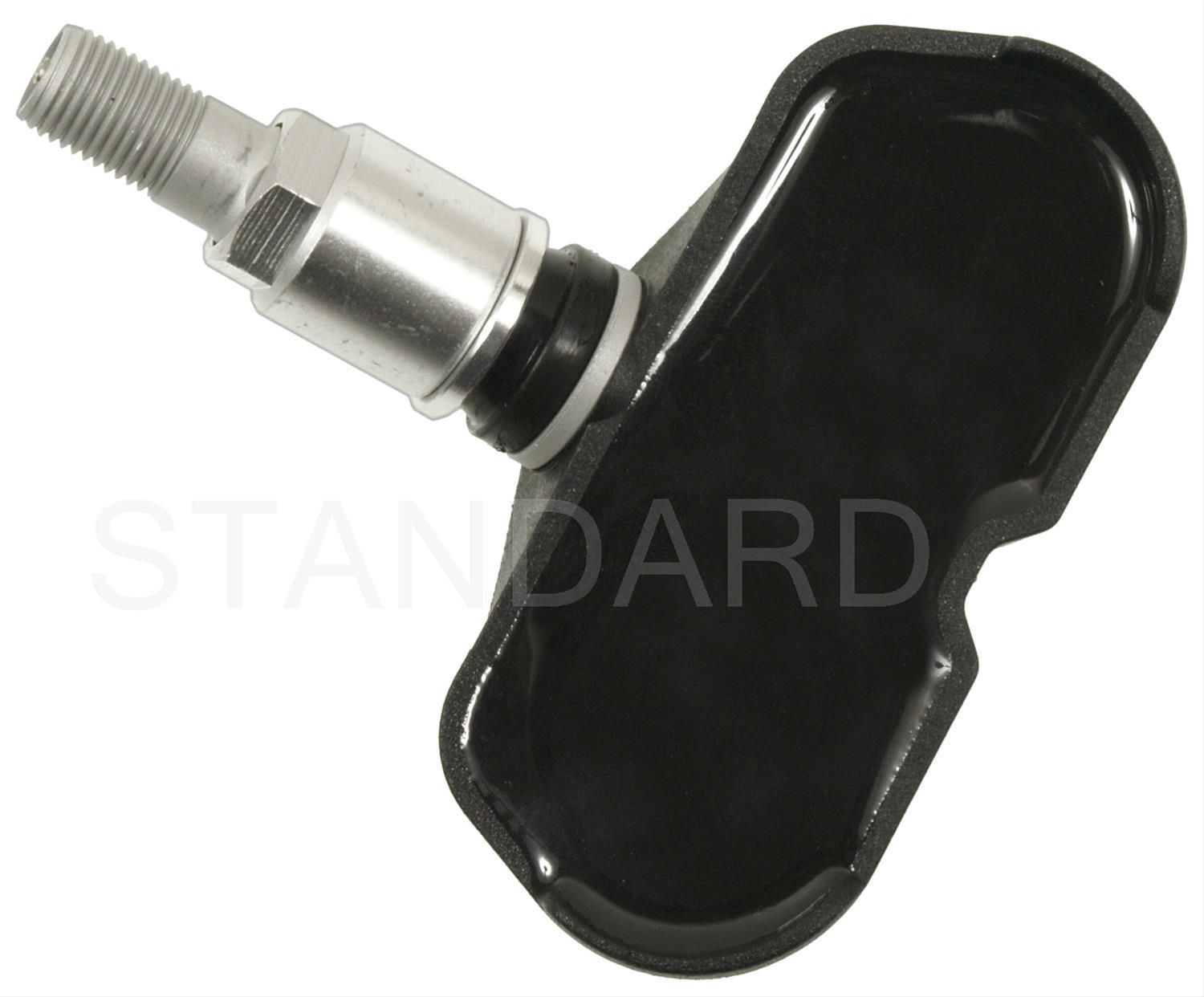 Standard Motor Products TPM144A Standard Motor TPMS Sensors | Summit Racing
