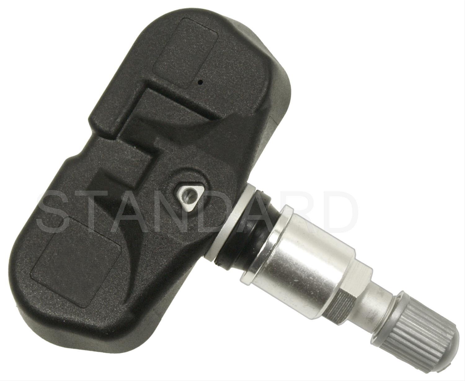 Standard Motor Products TPM144A Standard Motor TPMS Sensors | Summit Racing