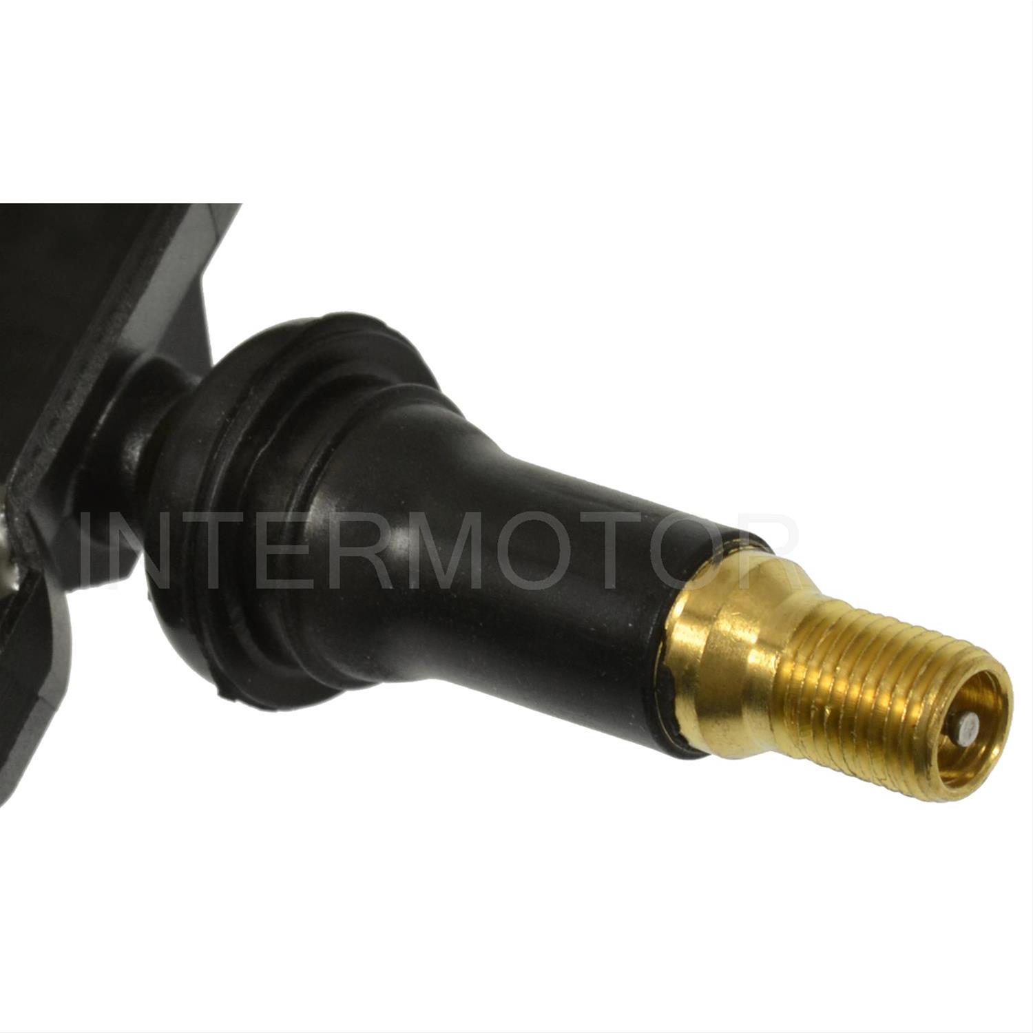 Standard Motor Products TPM149RA Standard Motor TPMS Sensors | Summit ...
