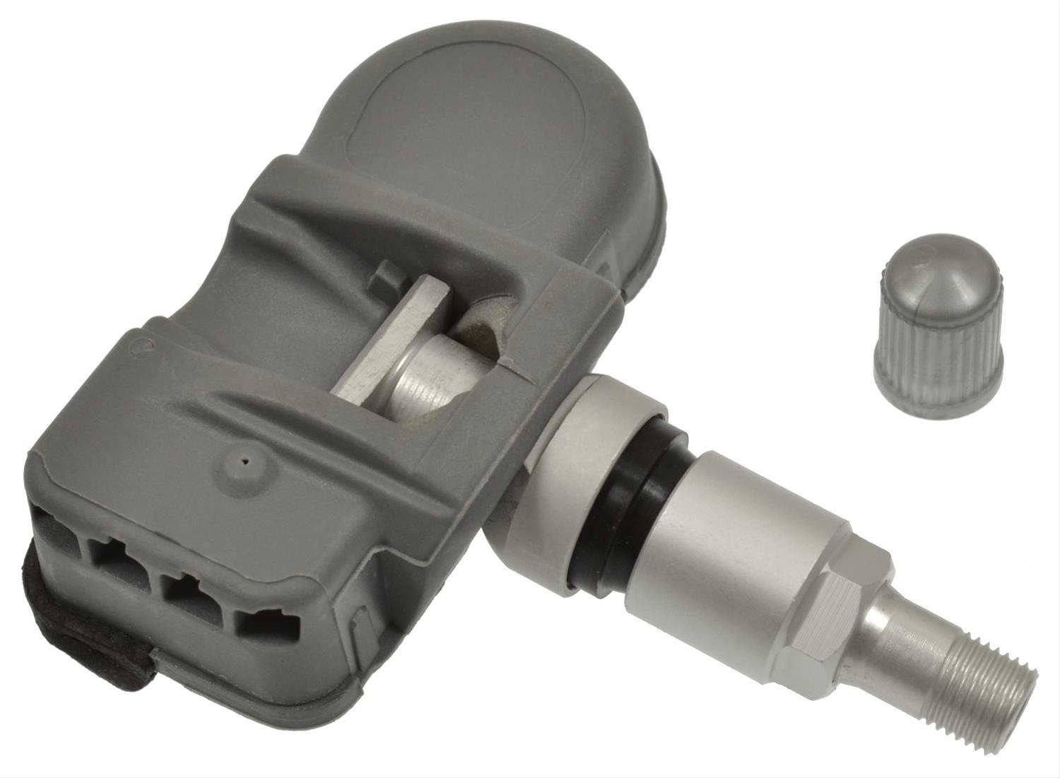 Standard Motor Products TPM155A Standard Motor TPMS Sensors | Summit Racing