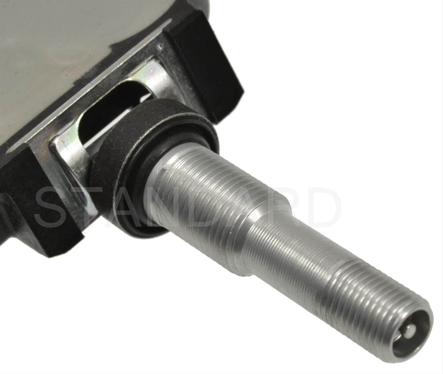 Standard Motor Products TPM168 Standard Motor TPMS Sensors | Summit Racing
