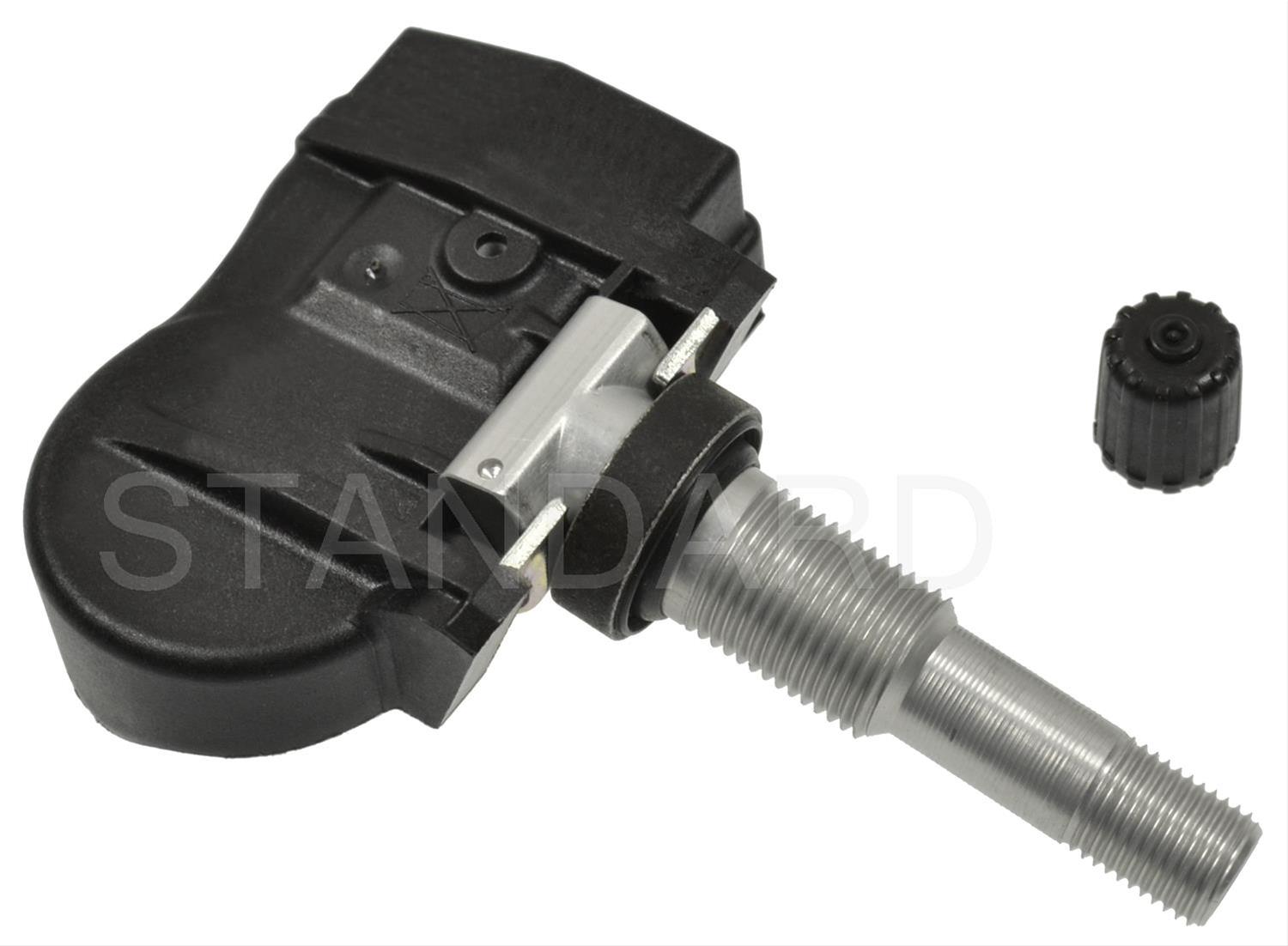 Standard Motor Products TPM168 Standard Motor TPMS Sensors | Summit Racing