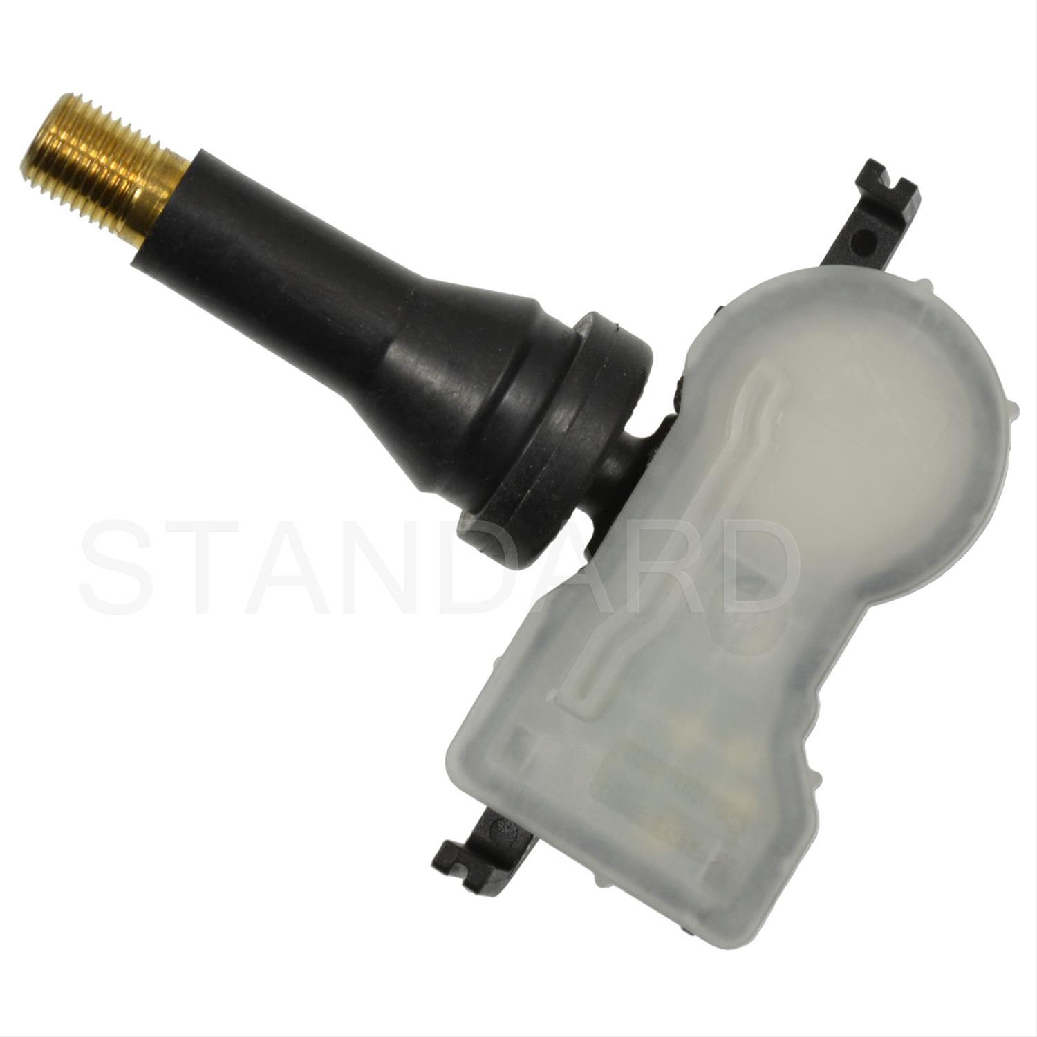 Standard Motor Products TPM186 Standard Motor TPMS Sensors | Summit Racing