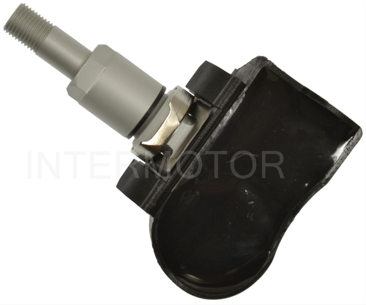 Standard Motor Products TPM195 Standard Motor TPMS Sensors | Summit Racing