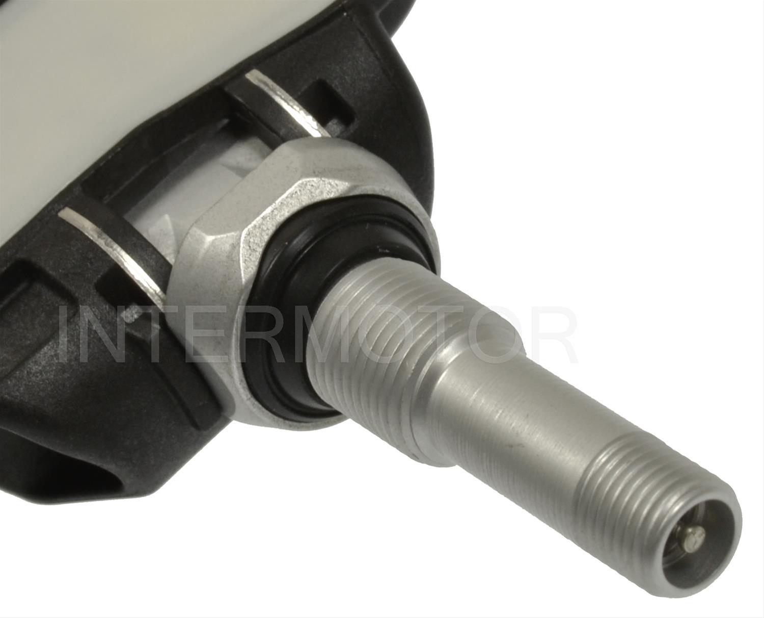 Standard Motor Products TPM209 Standard Motor TPMS Sensors | Summit Racing