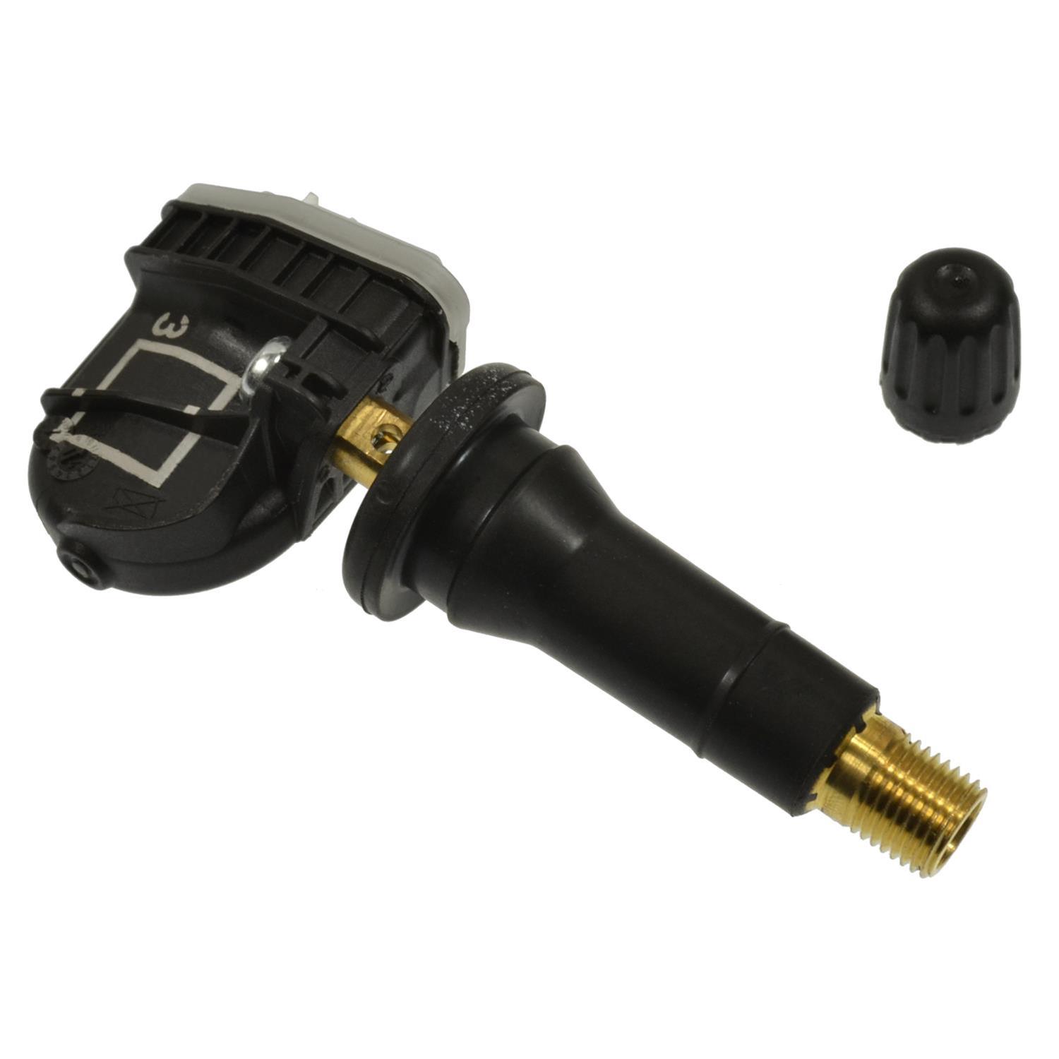 Standard Motor Products TPM213 Standard Motor TPMS Sensors | Summit Racing