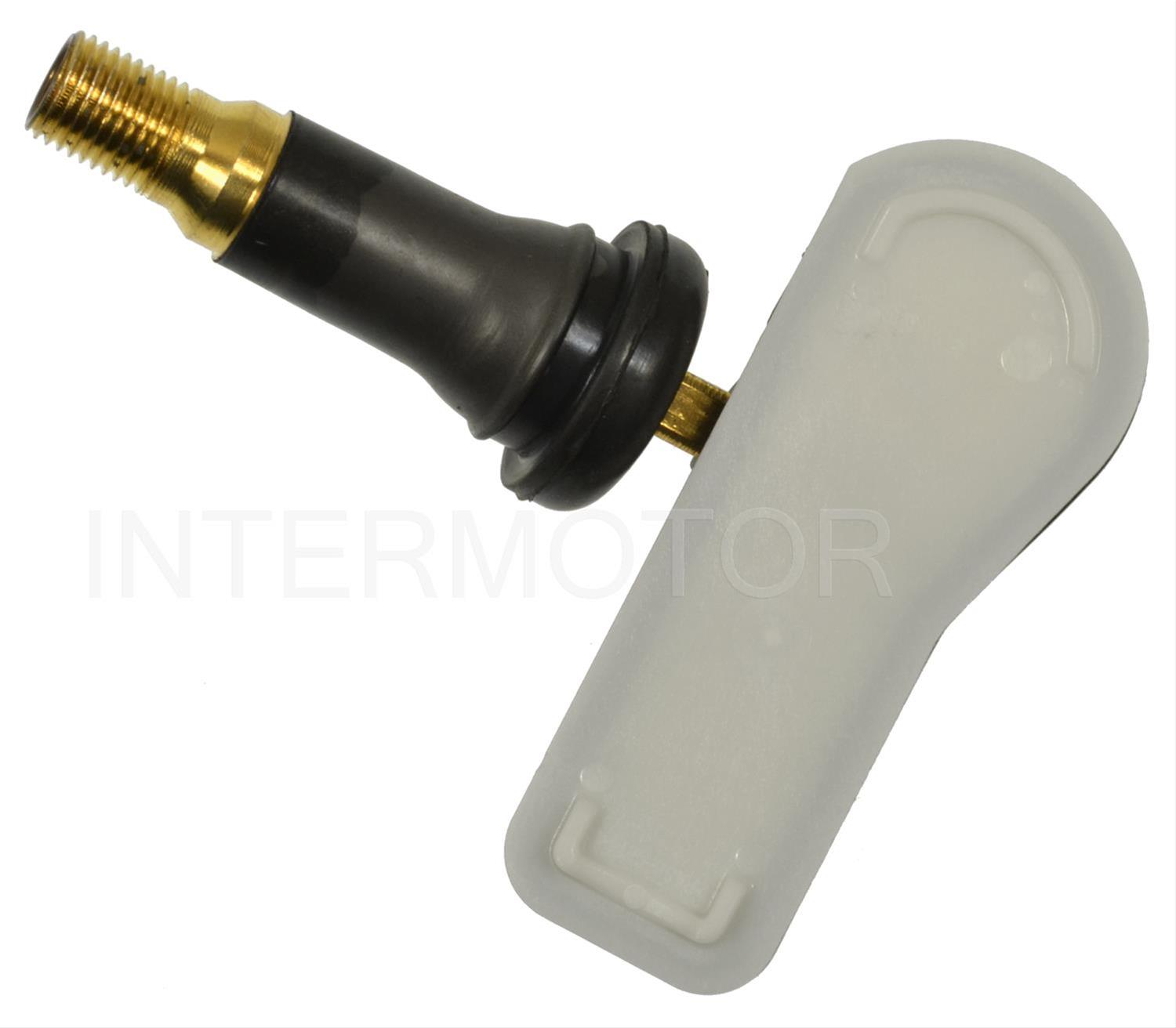 Standard Motor Products TPM215 Standard Motor TPMS Sensors | Summit Racing