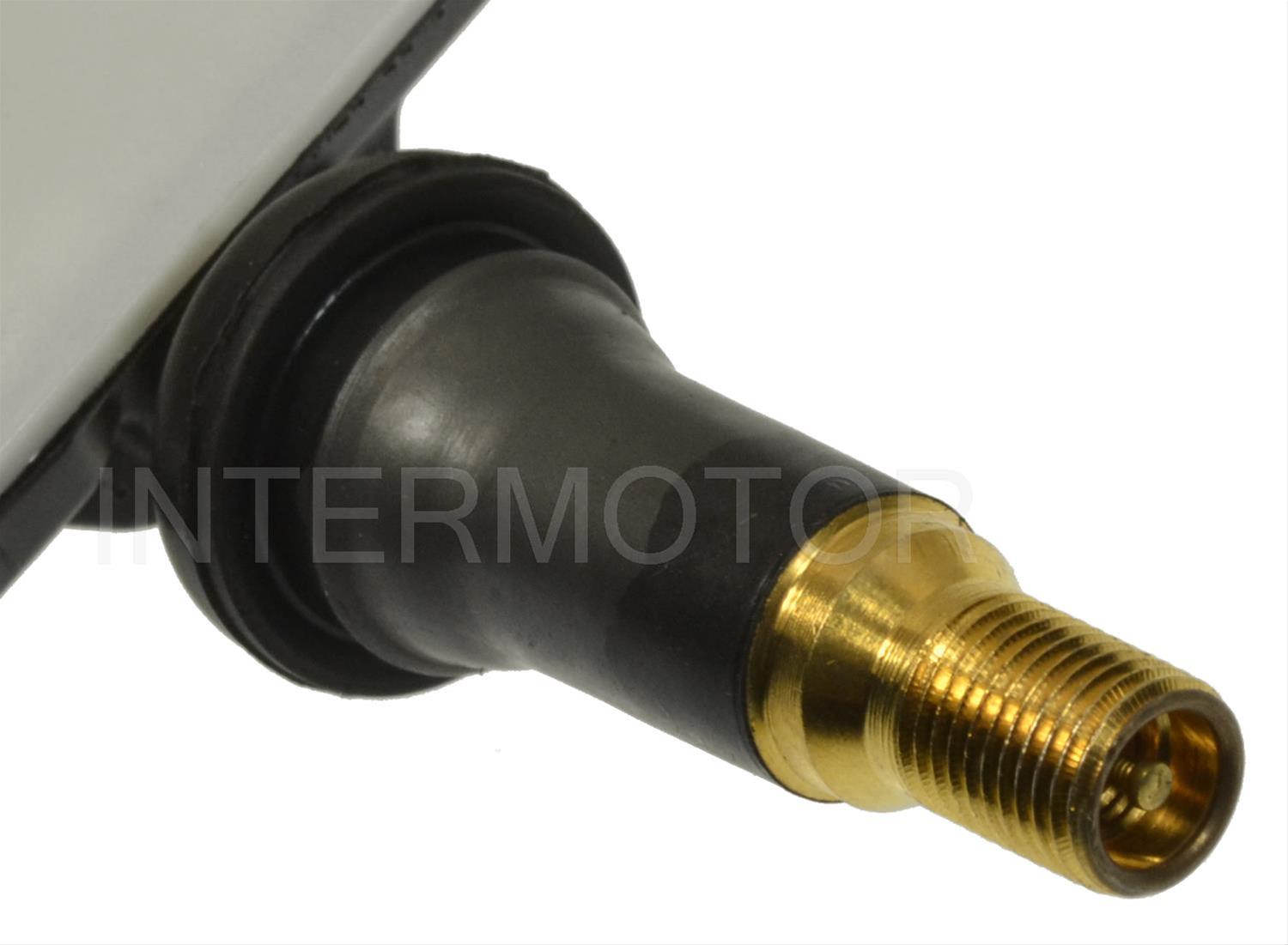 Standard Motor Products TPM215 Standard Motor TPMS Sensors | Summit Racing