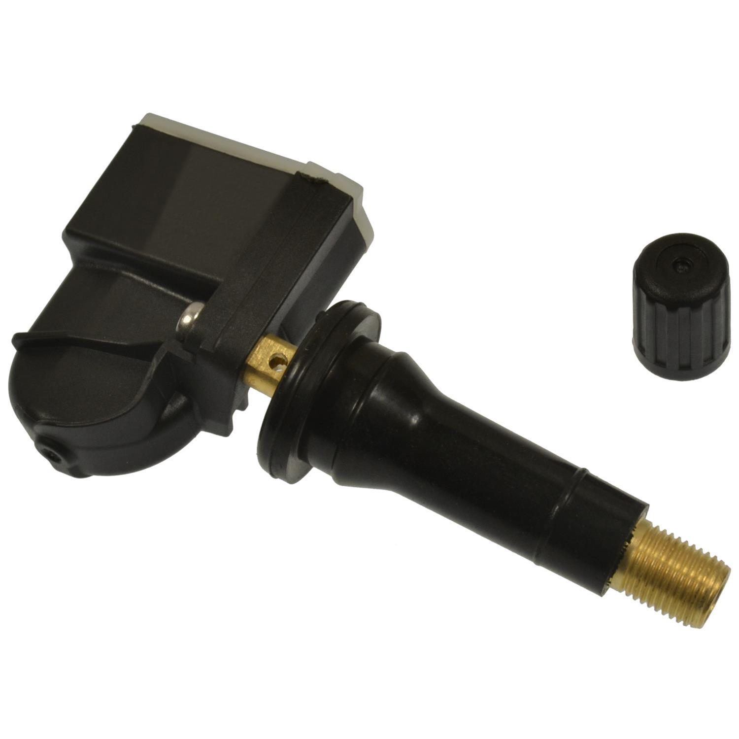 Standard Motor Products TPM233 Standard Motor TPMS Sensors | Summit Racing