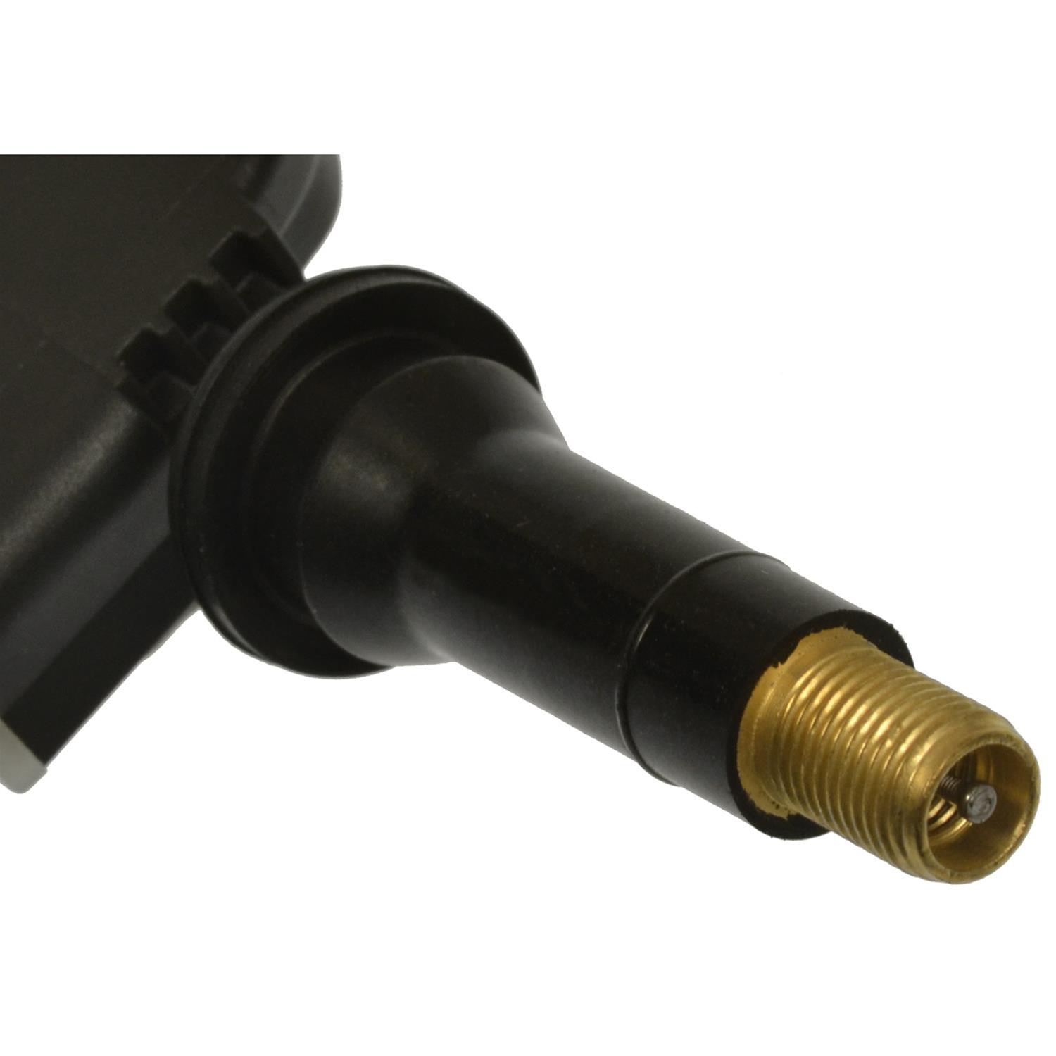 Standard Motor Products TPM233 Standard Motor TPMS Sensors | Summit Racing