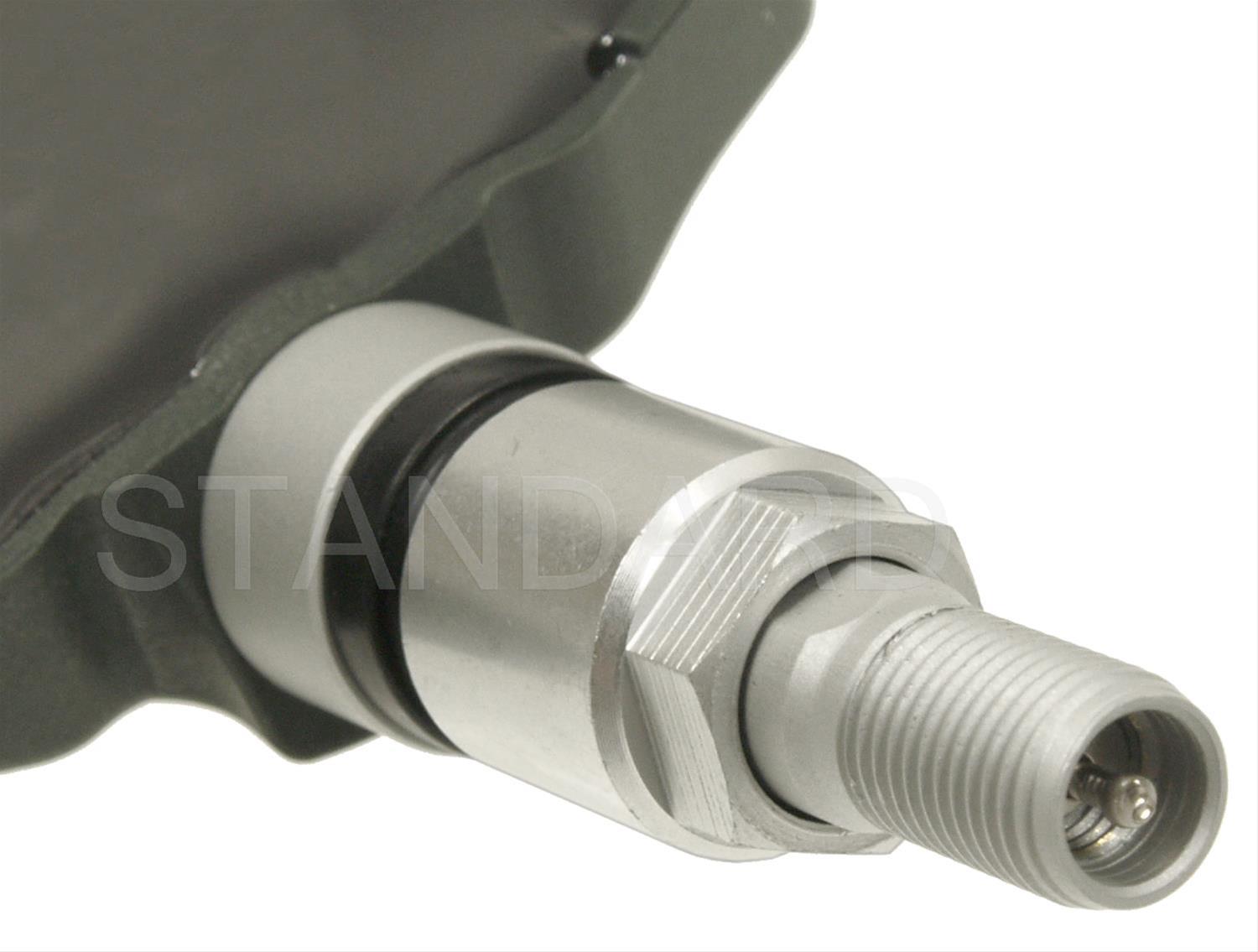 Standard Motor Products TPM25A Standard Motor TPMS Sensors | Summit Racing