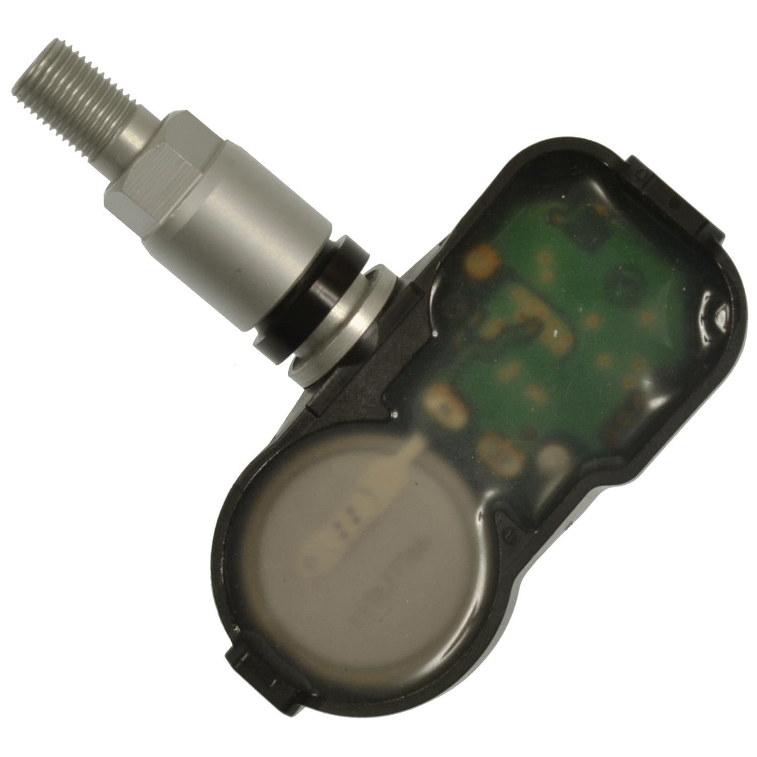 Standard Motor Products TPM293 Standard Motor TPMS Sensors | Summit Racing