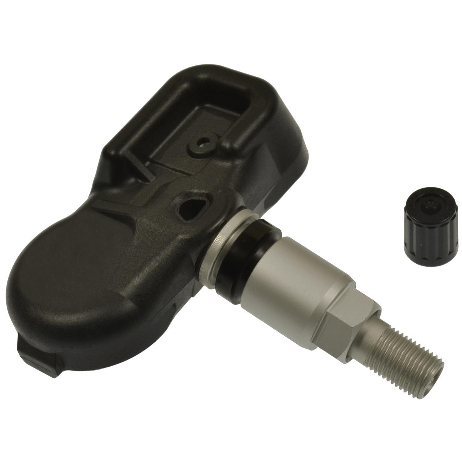 Standard Motor Products TPM293 Standard Motor TPMS Sensors | Summit Racing