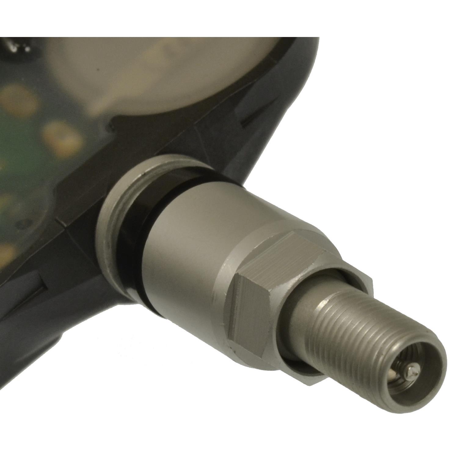 Standard Motor Products TPM293 Standard Motor TPMS Sensors | Summit Racing