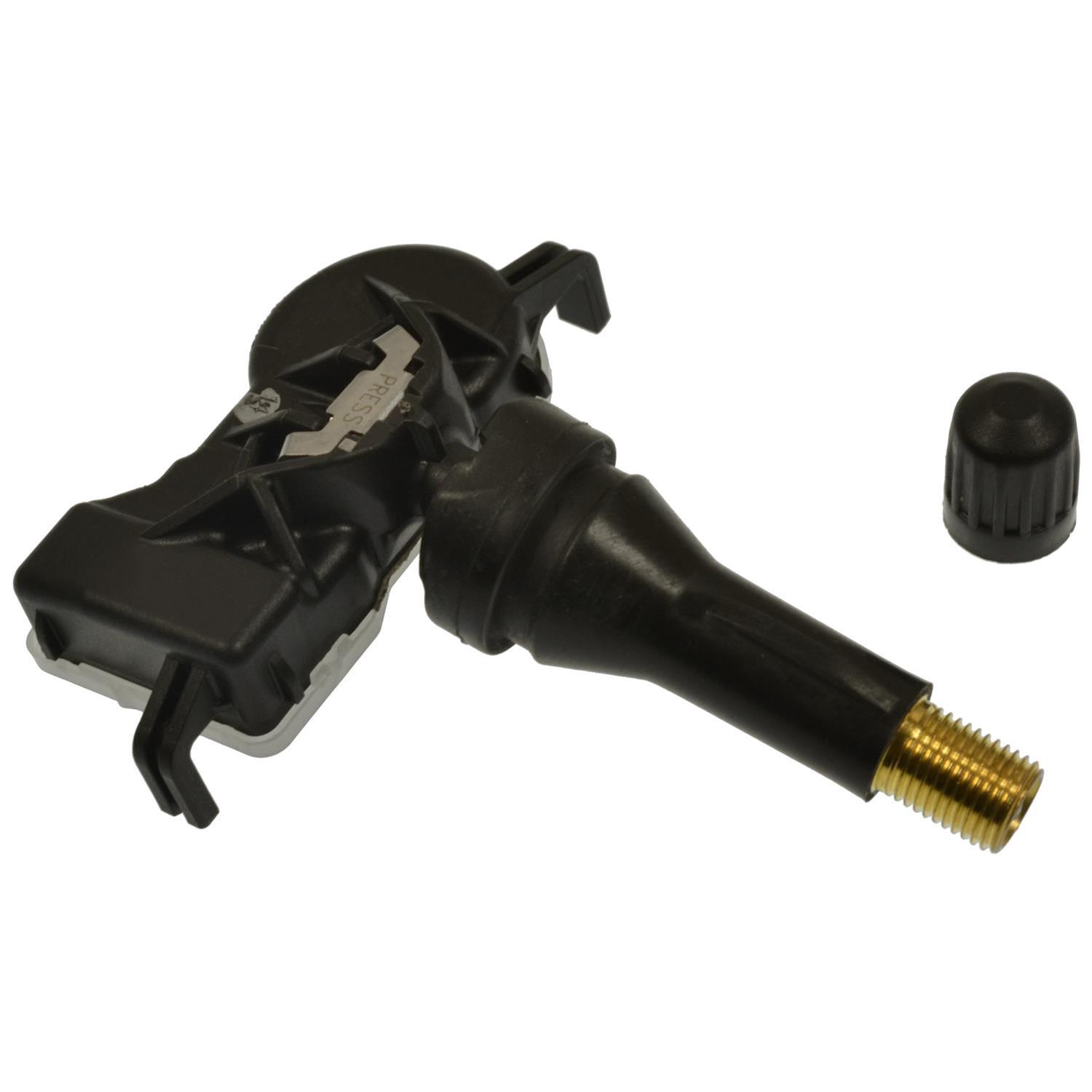Standard Motor Products TPM300 Standard Motor TPMS Sensors | Summit Racing