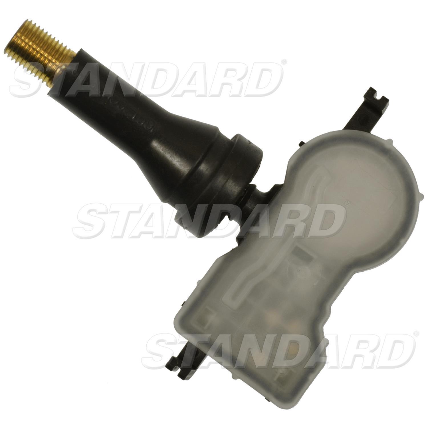 Standard Motor Products TPM301 Standard Motor Tire Pressure Monitoring ...