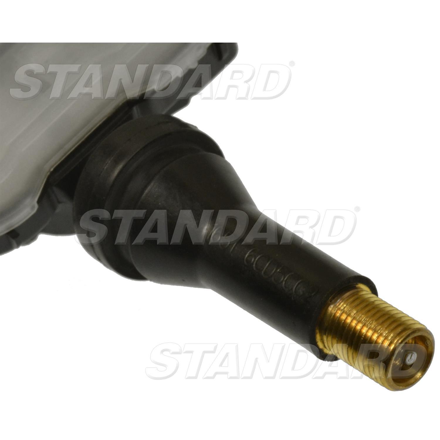 Standard Motor Products TPM301 Standard Motor Tire Pressure Monitoring ...