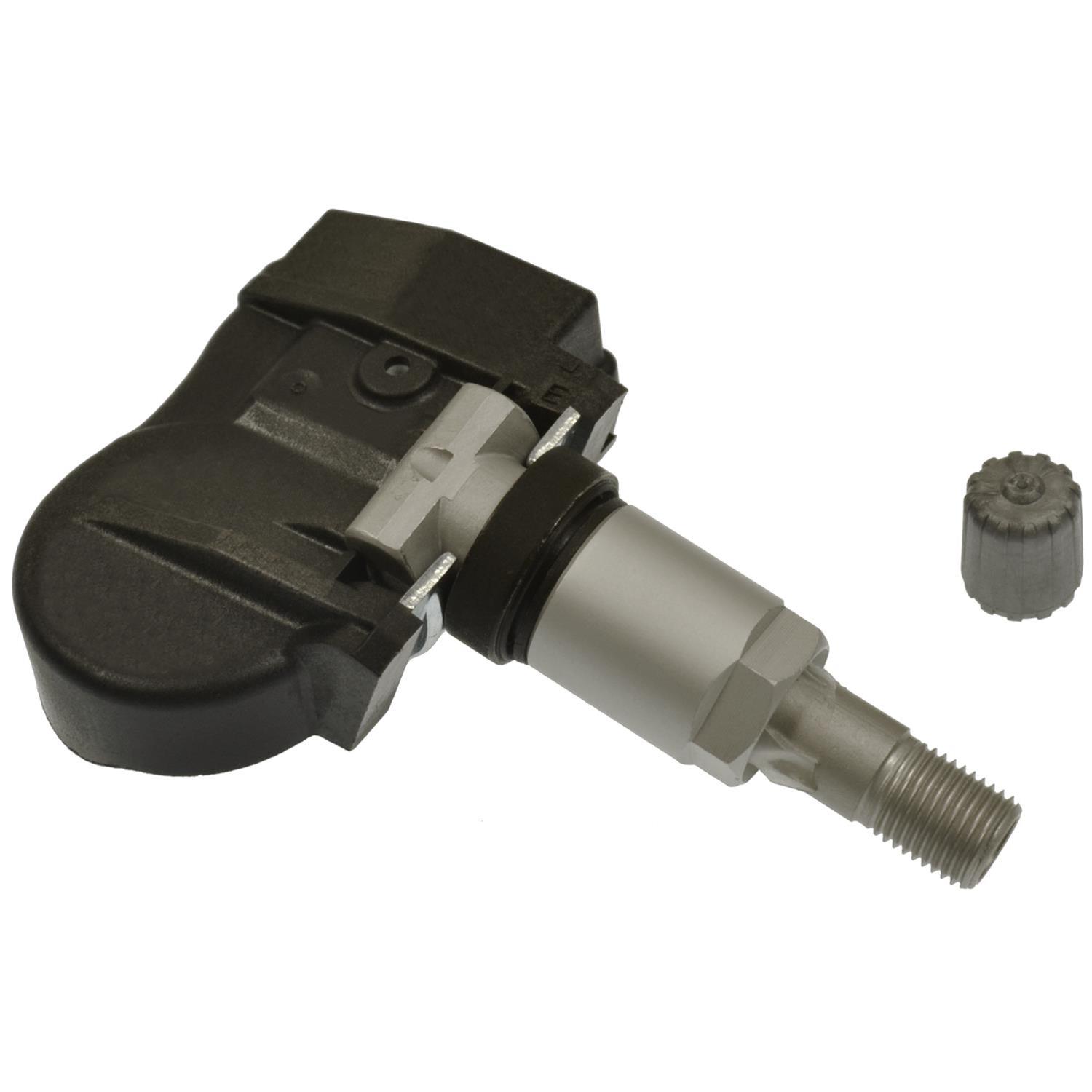 Standard Motor Products TPM305 Standard Motor TPMS Sensors | Summit Racing