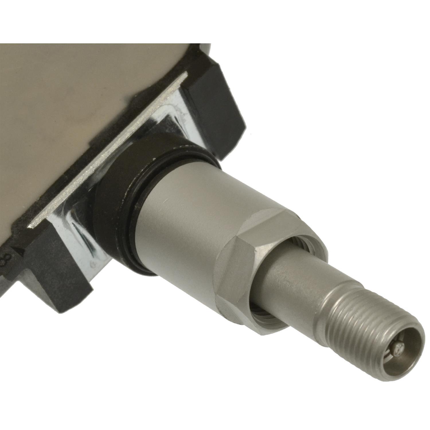 Standard Motor Products TPM307 Standard Motor TPMS Sensors | Summit Racing