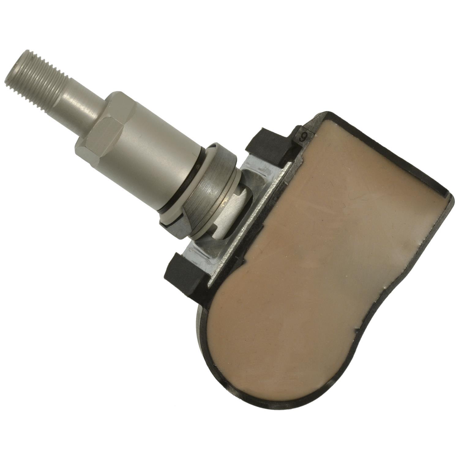 Standard Motor Products TPM308 Standard Motor TPMS Sensors | Summit Racing