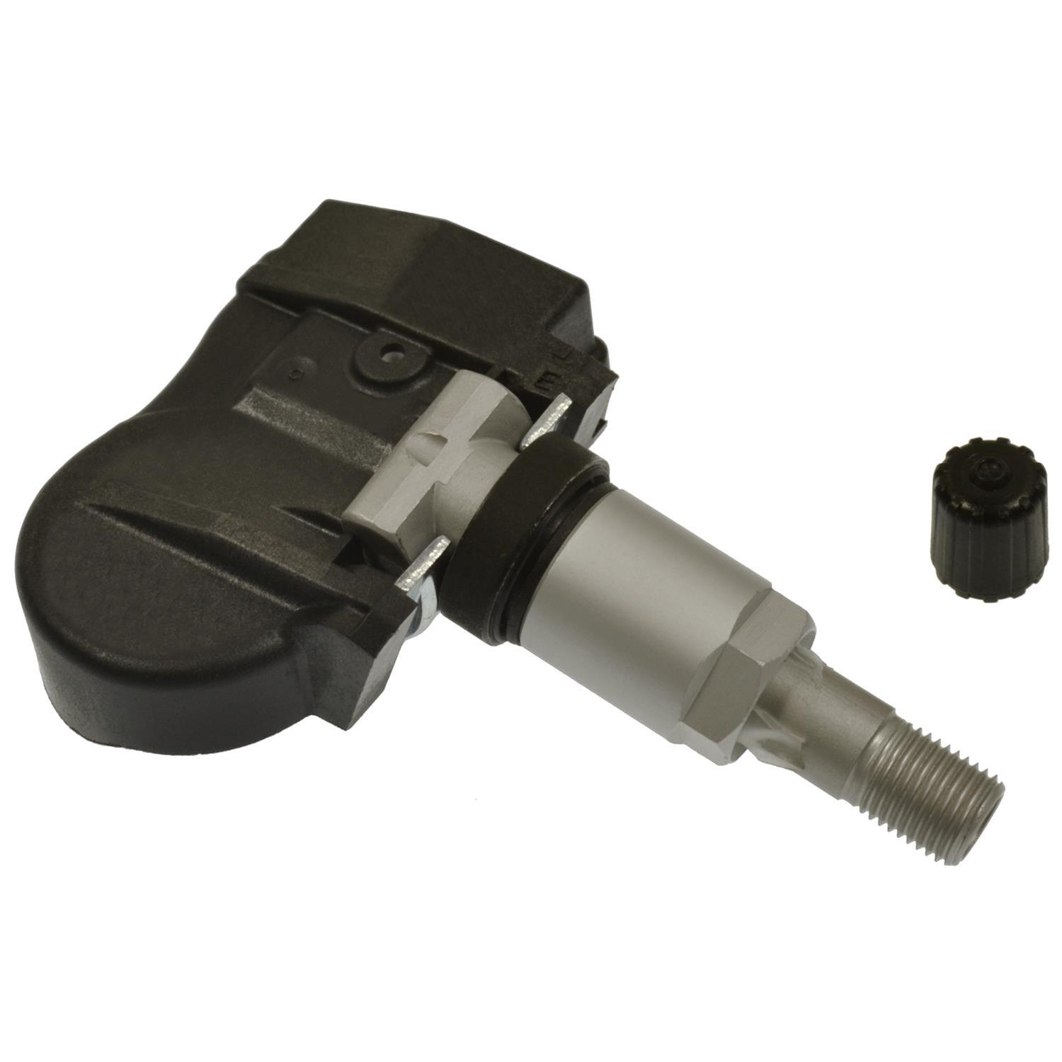 Standard Motor Products TPM310 Standard Motor TPMS Sensors | Summit Racing