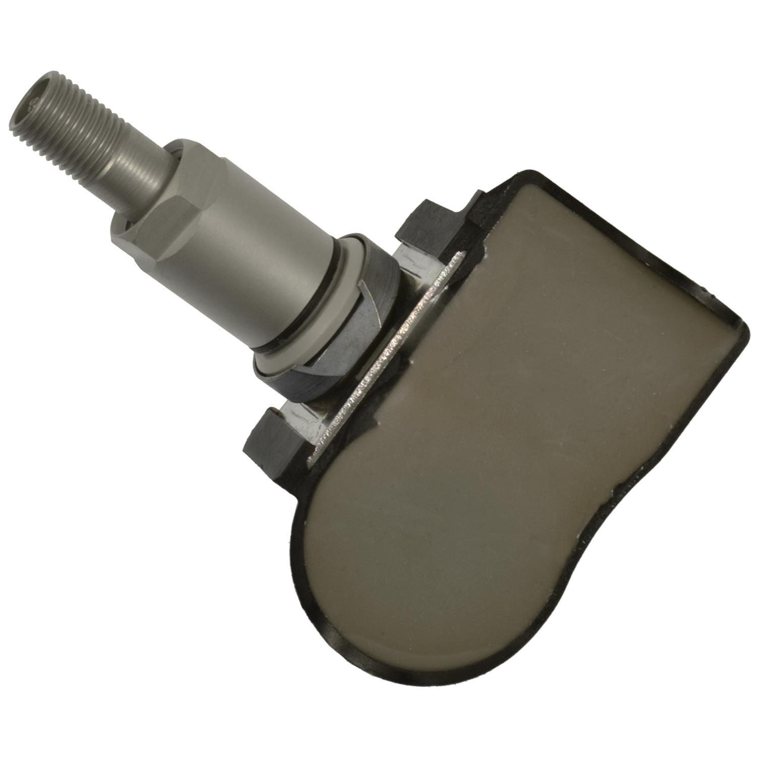 Standard Motor Products TPM320 Standard Motor TPMS Sensors | Summit Racing