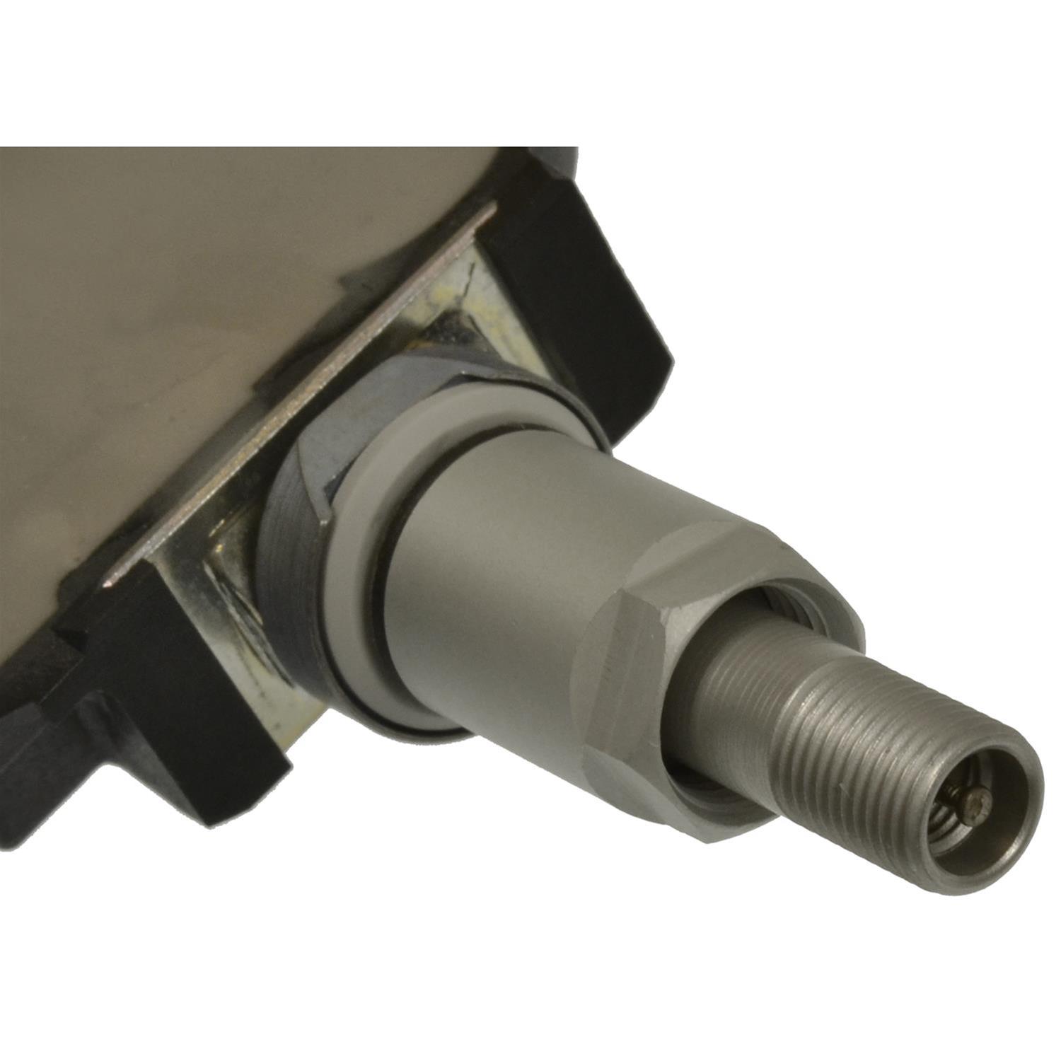 Standard Motor Products TPM320 Standard Motor TPMS Sensors | Summit Racing