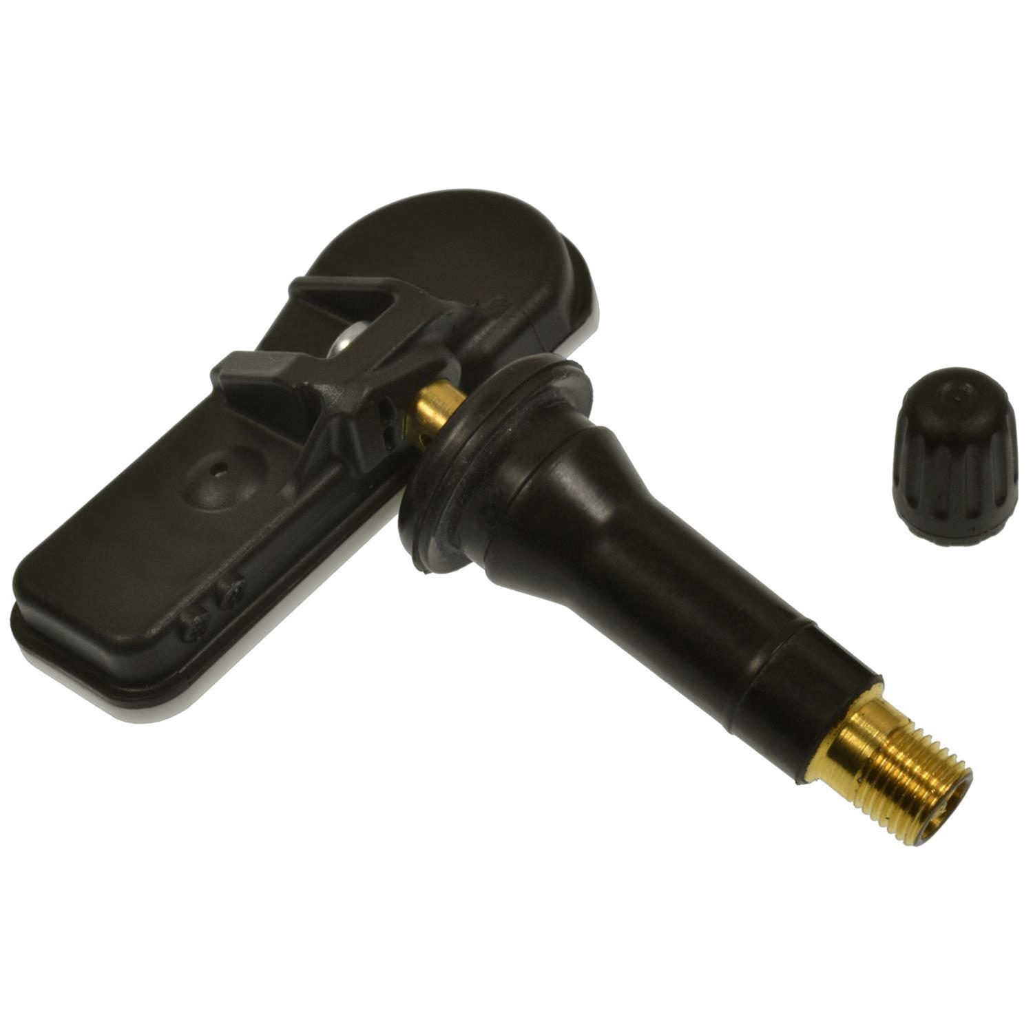 Standard Motor Products TPM324 Standard Motor TPMS Sensors | Summit Racing