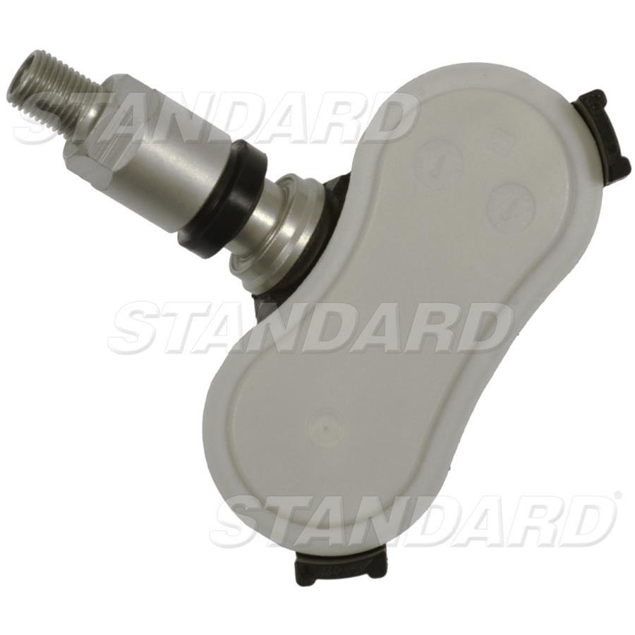 Standard Motor Products TPM343 Standard Motor QWIK-Sensor TPMS Sensors ...