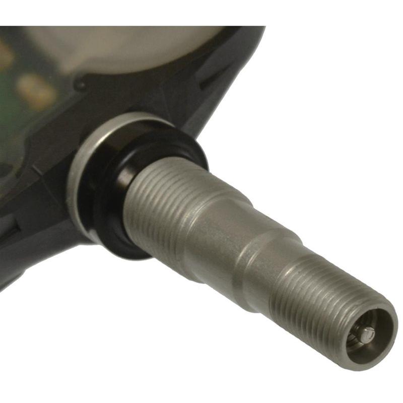 Standard Motor Products TPM345 Standard Motor QWIK-Sensor TPMS Sensors ...