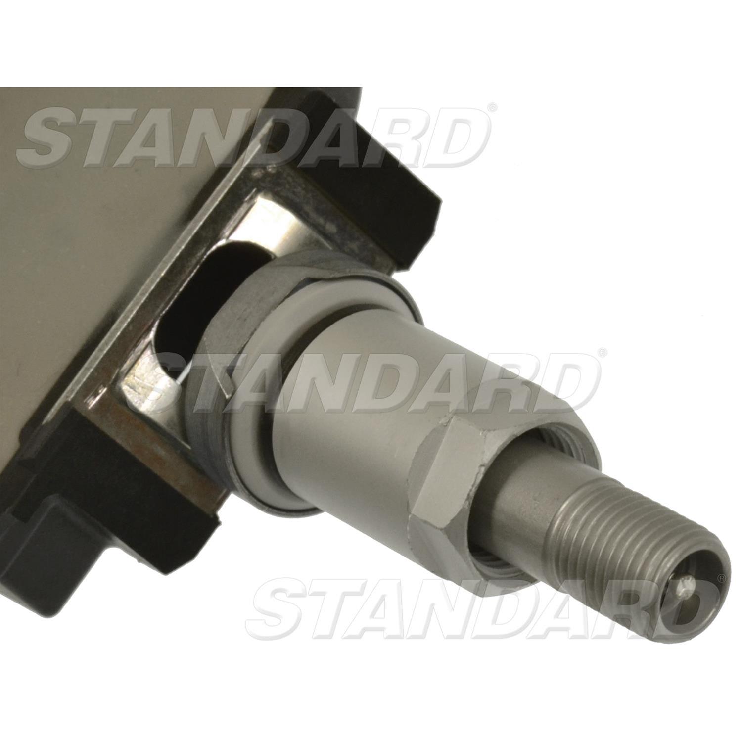 Standard Motor Products TPM359 Standard Motor QWIK-Sensor TPMS Sensors ...