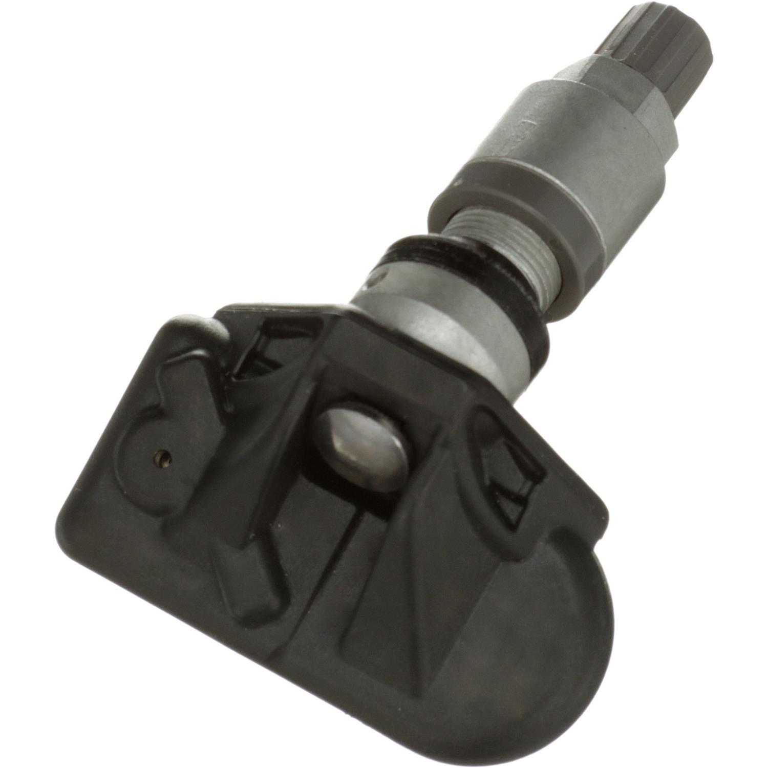 Standard Motor Products TPM380 Standard Motor TPMS Sensors | Summit Racing
